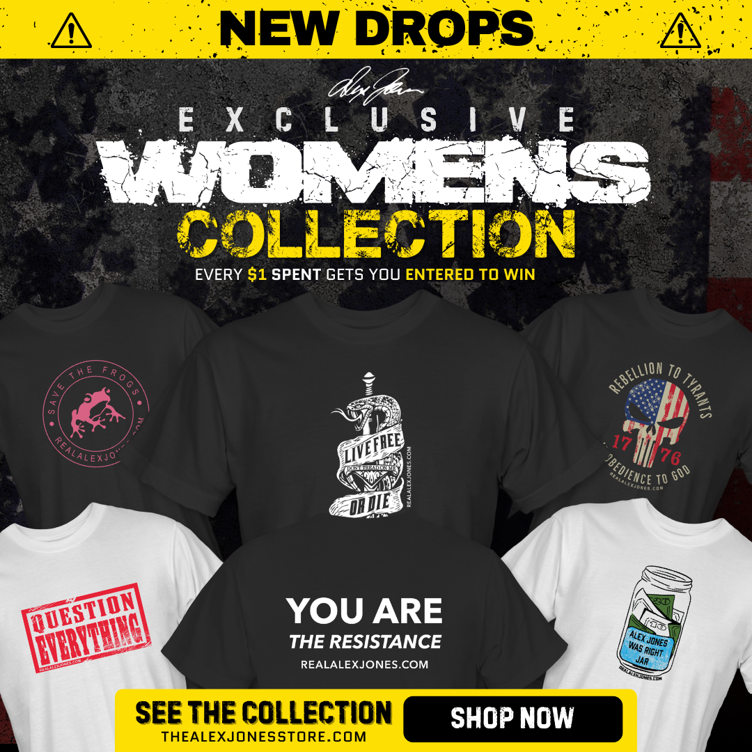 Women's T-Shirts – The AJ Store