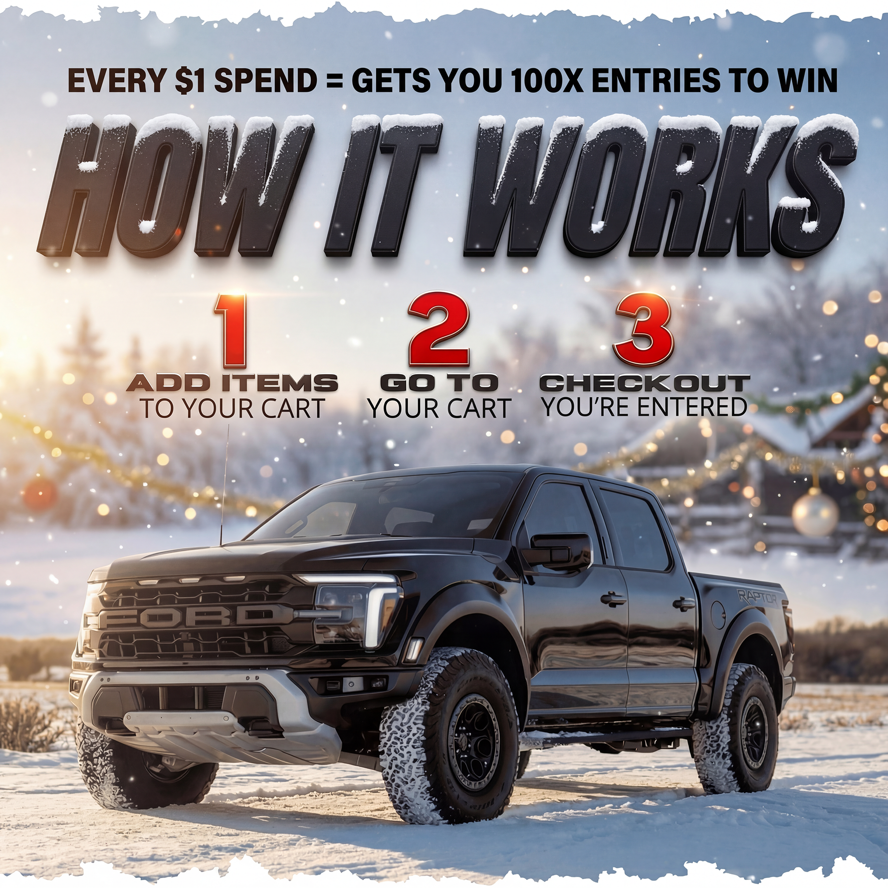 Infowars Life – The AJ Store