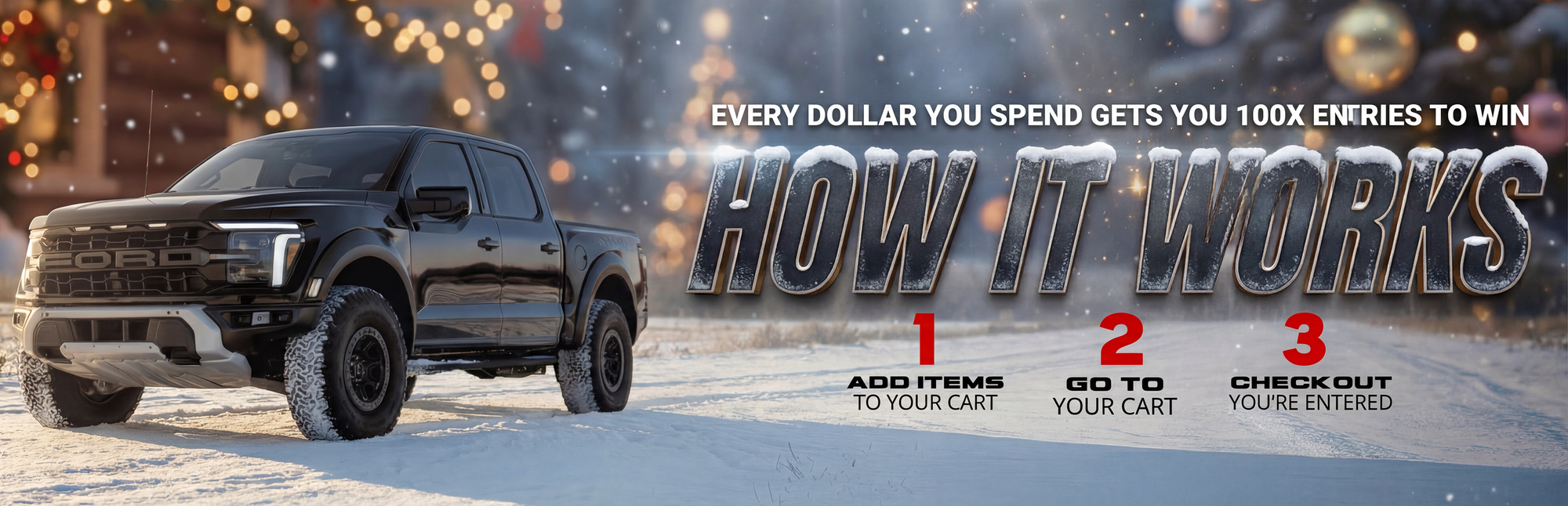 Infowars Life – The AJ Store