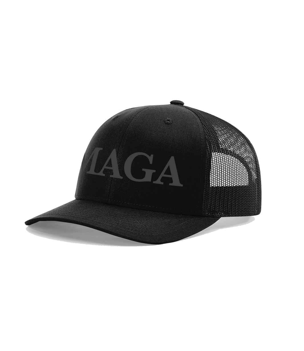 Hats – The AJ Store