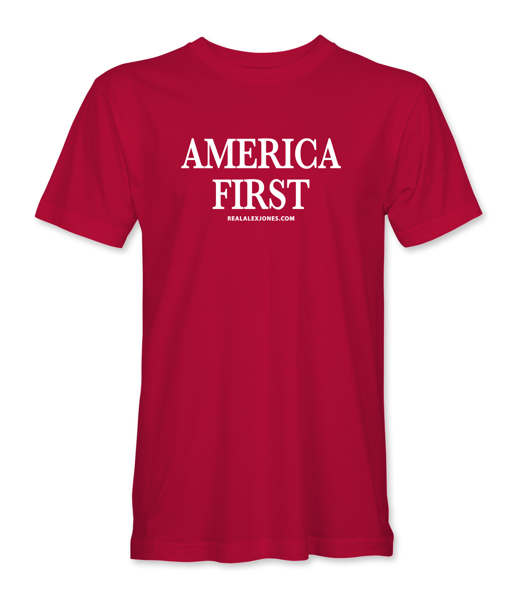 Current Offer – The AJ Store