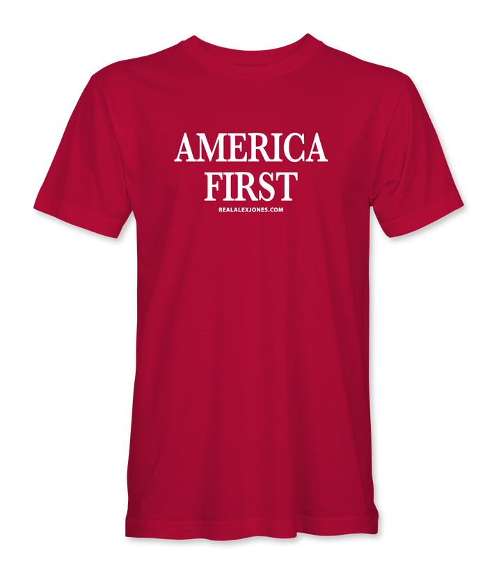 Current Offer – The AJ Store