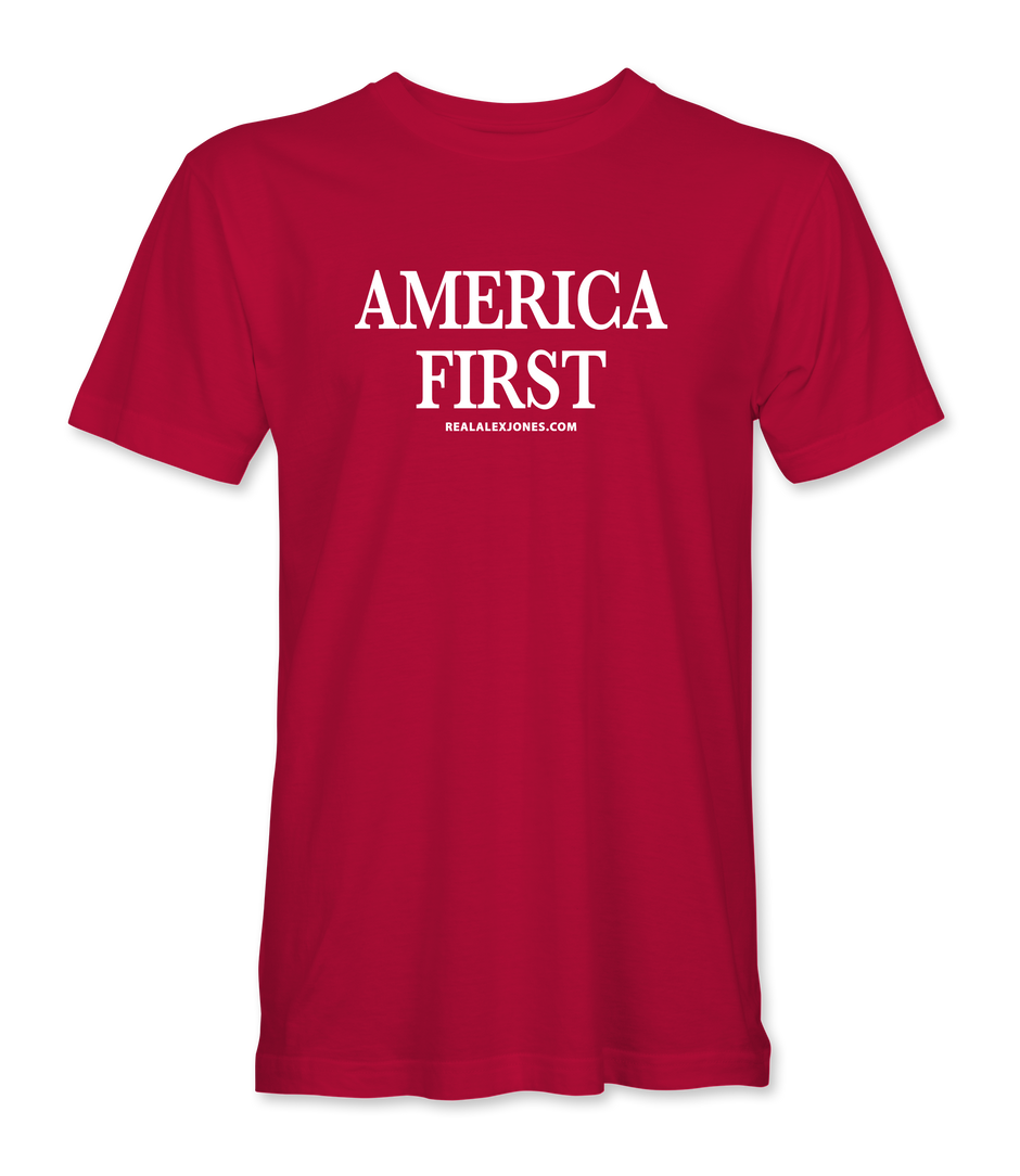 Current Offer – The AJ Store