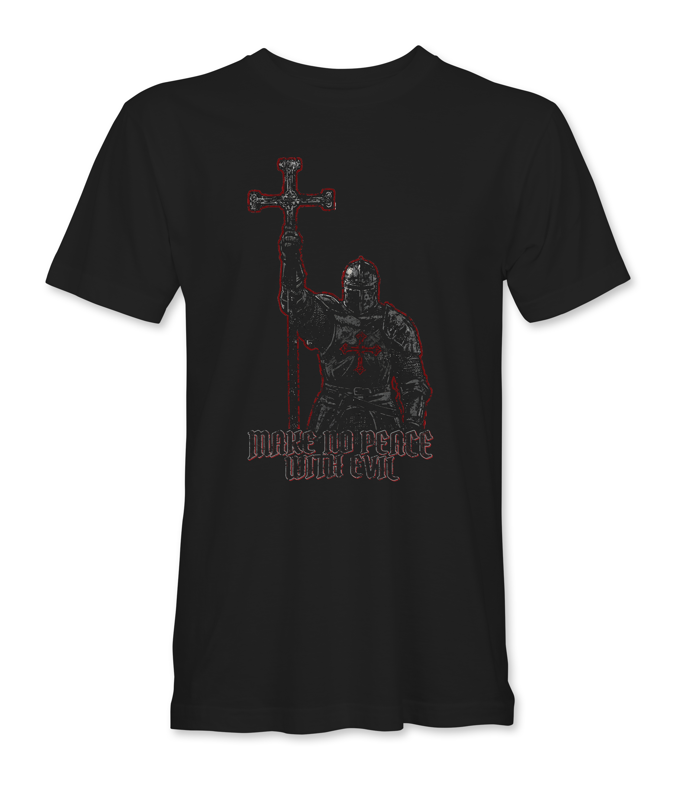 Apparel – The AJ Store