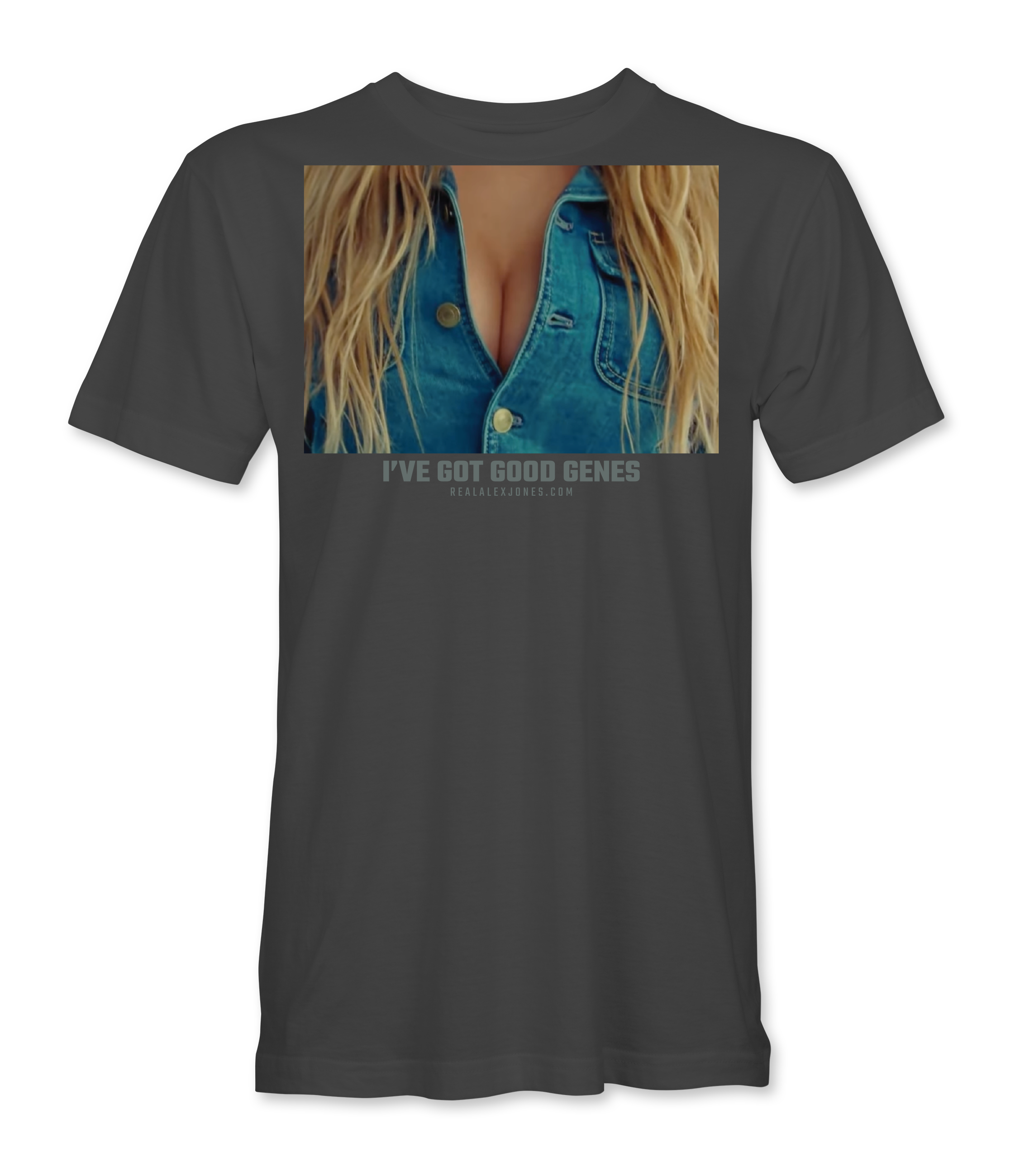 Current Offer – The AJ Store