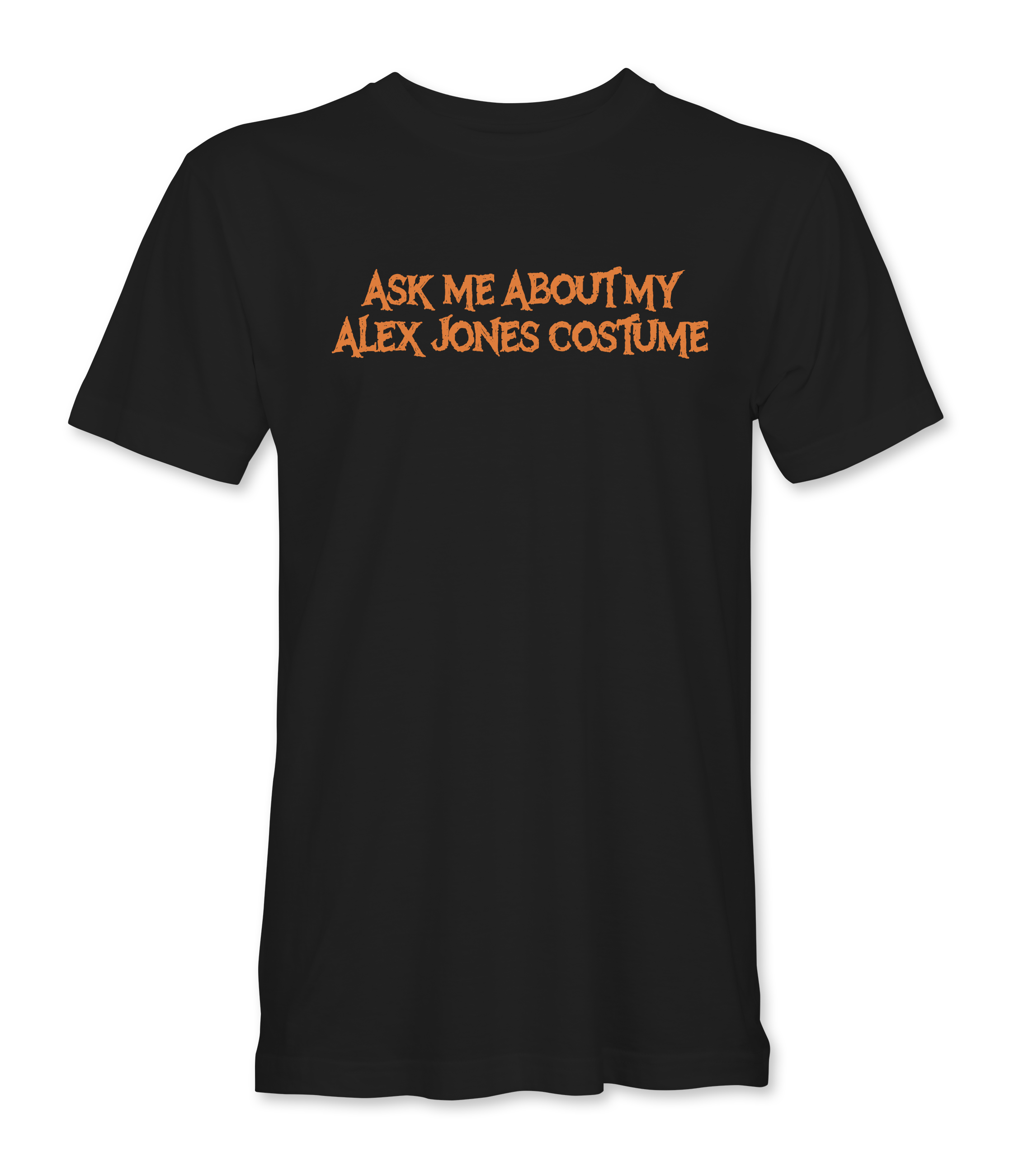 New Releases – The AJ Store