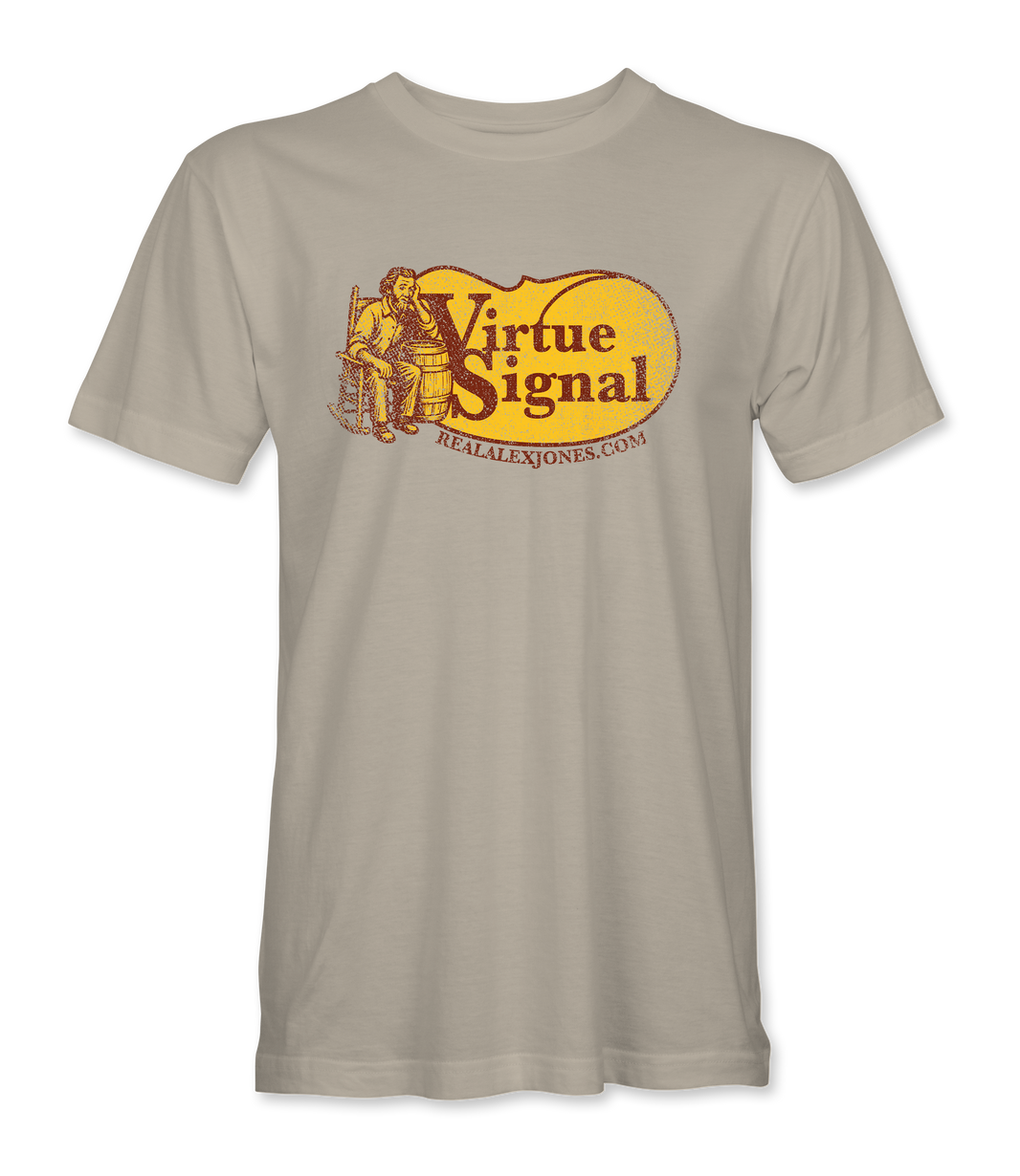 Watch Now LIVE - The Alex Jones Show – The AJ Store