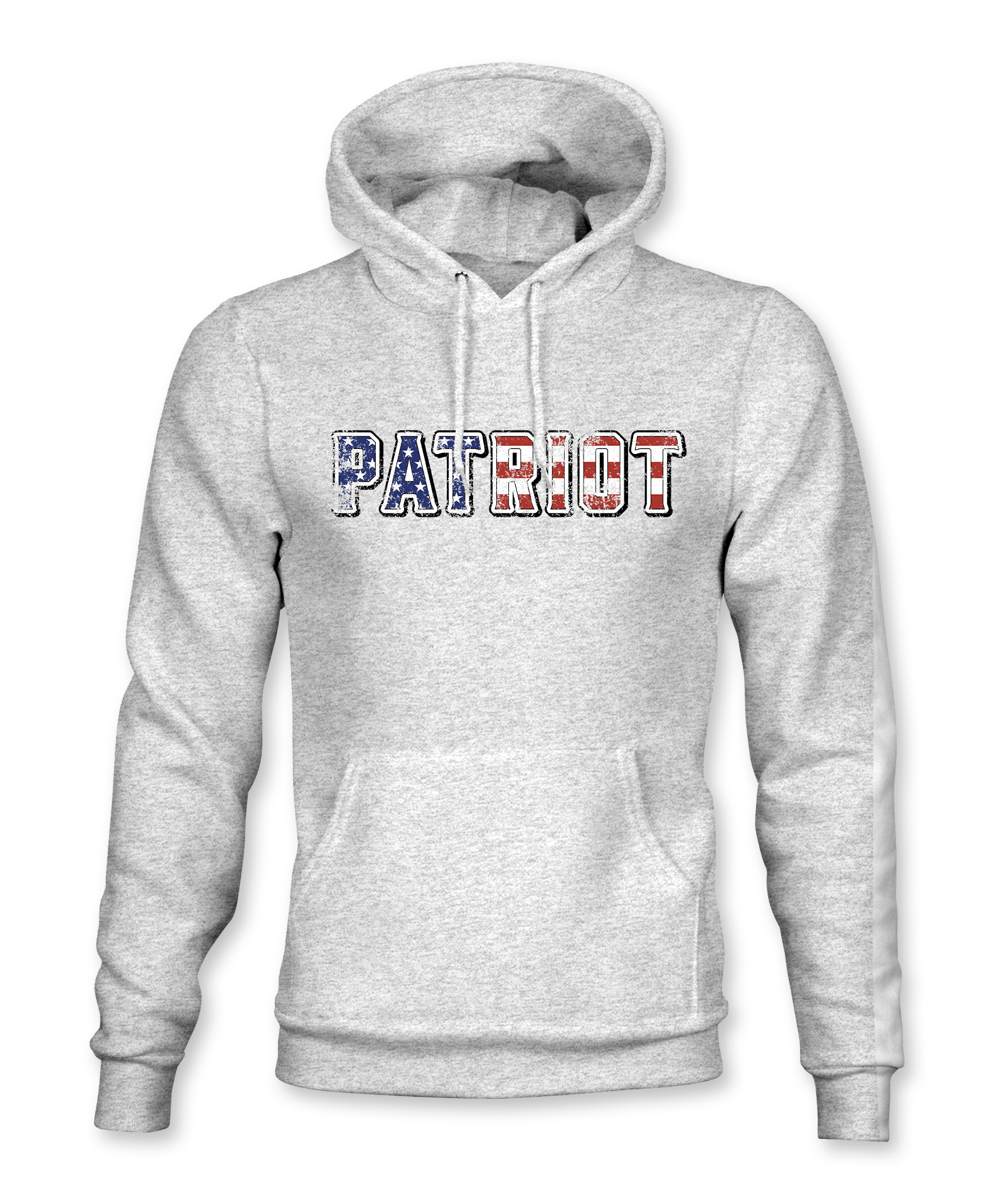 Apparel – The AJ Store