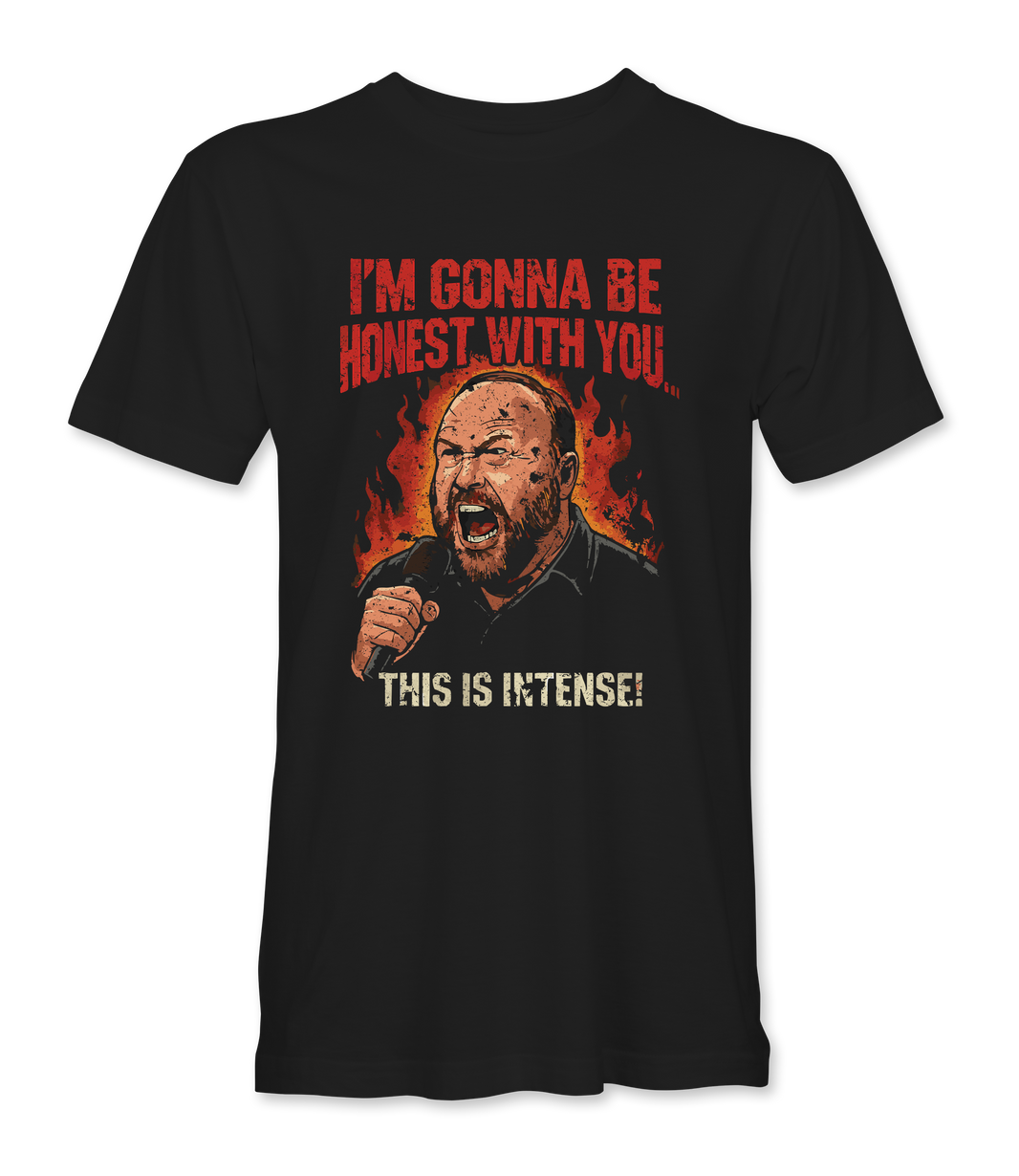 Current Offer – The AJ Store