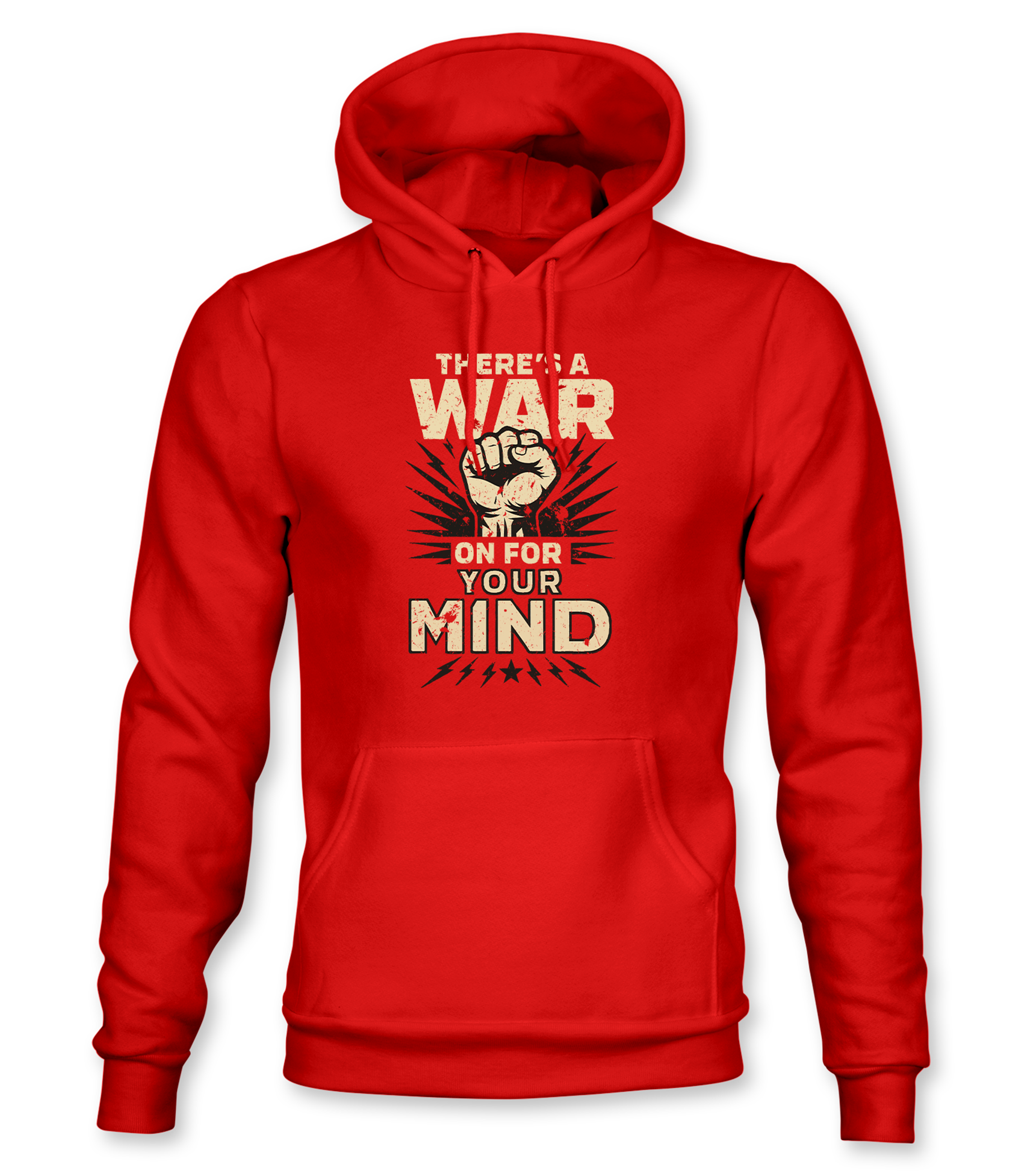 The Official Alex Jones Store - Shop Patriotic T-Shirts, Hats, & More ...