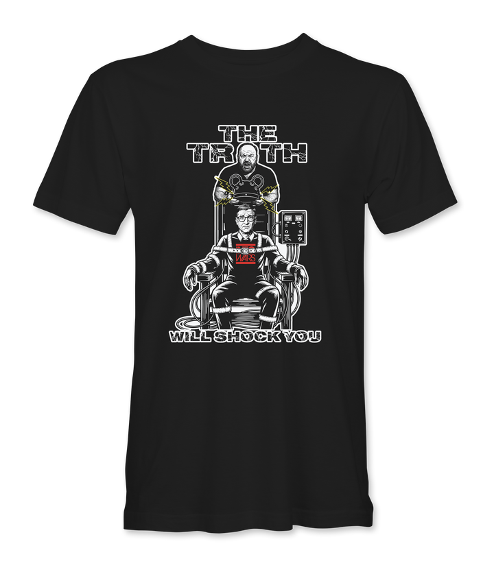 Current Offer – The AJ Store