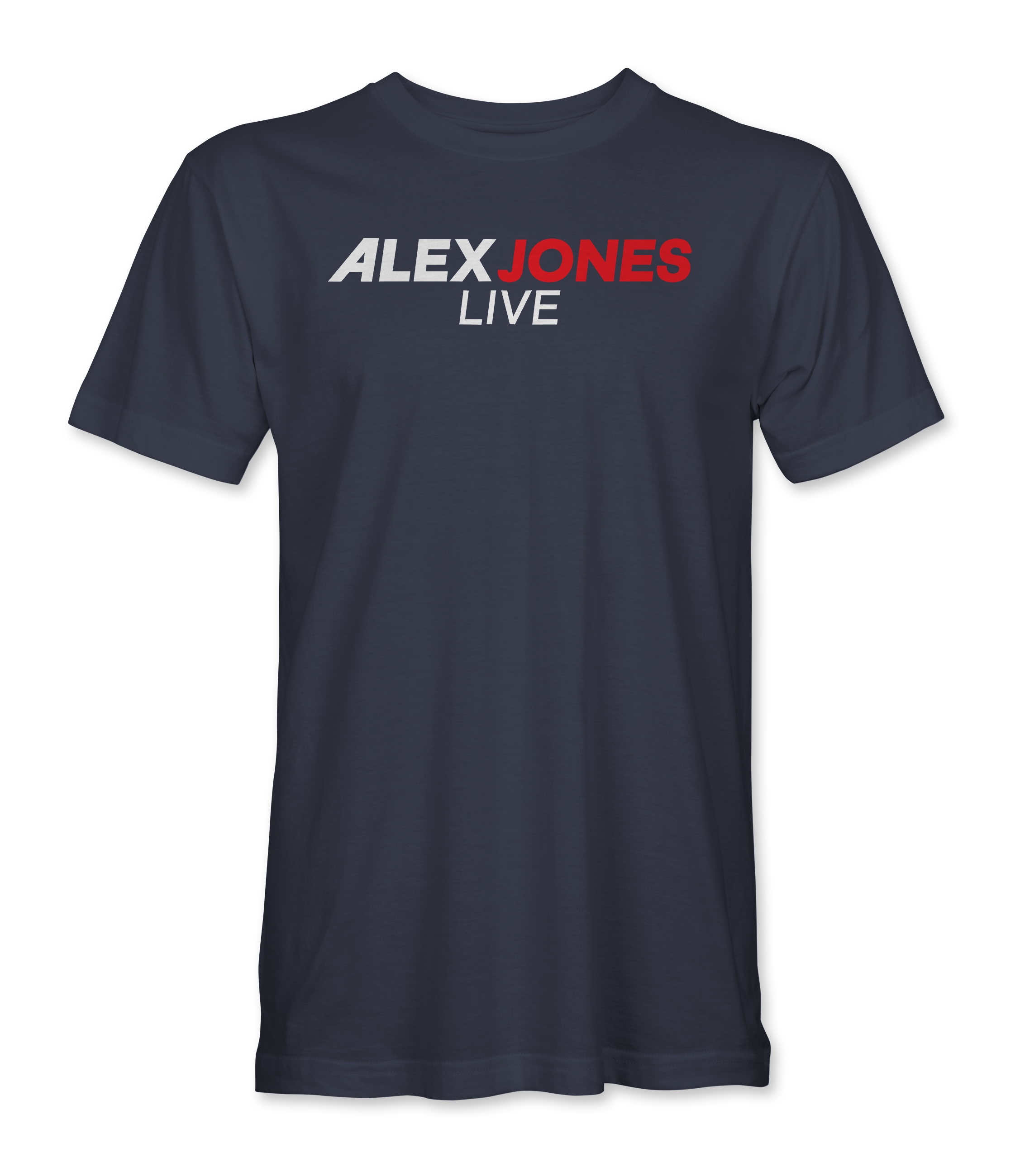 Apparel. – The AJ Store