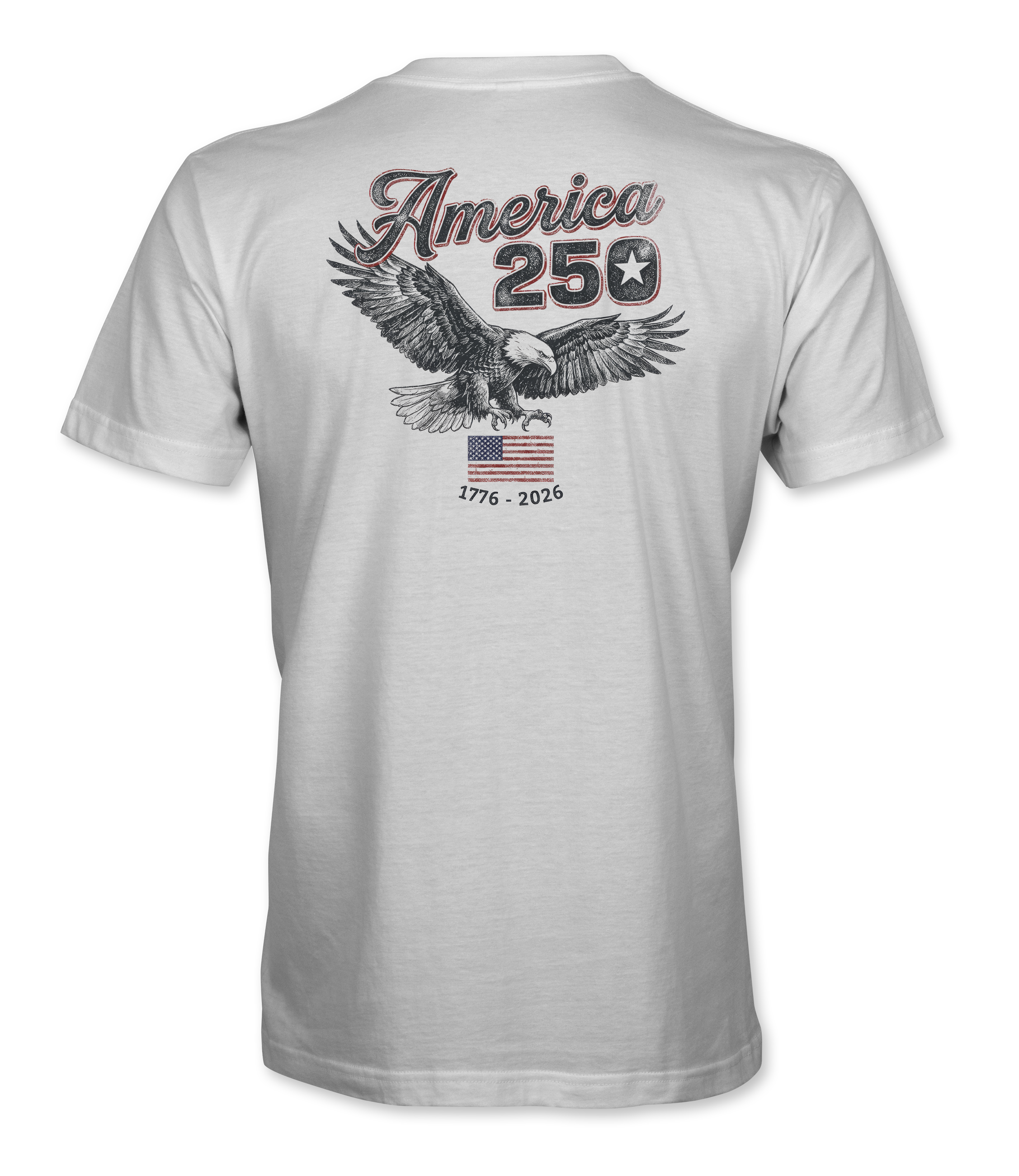 Apparel. – The AJ Store