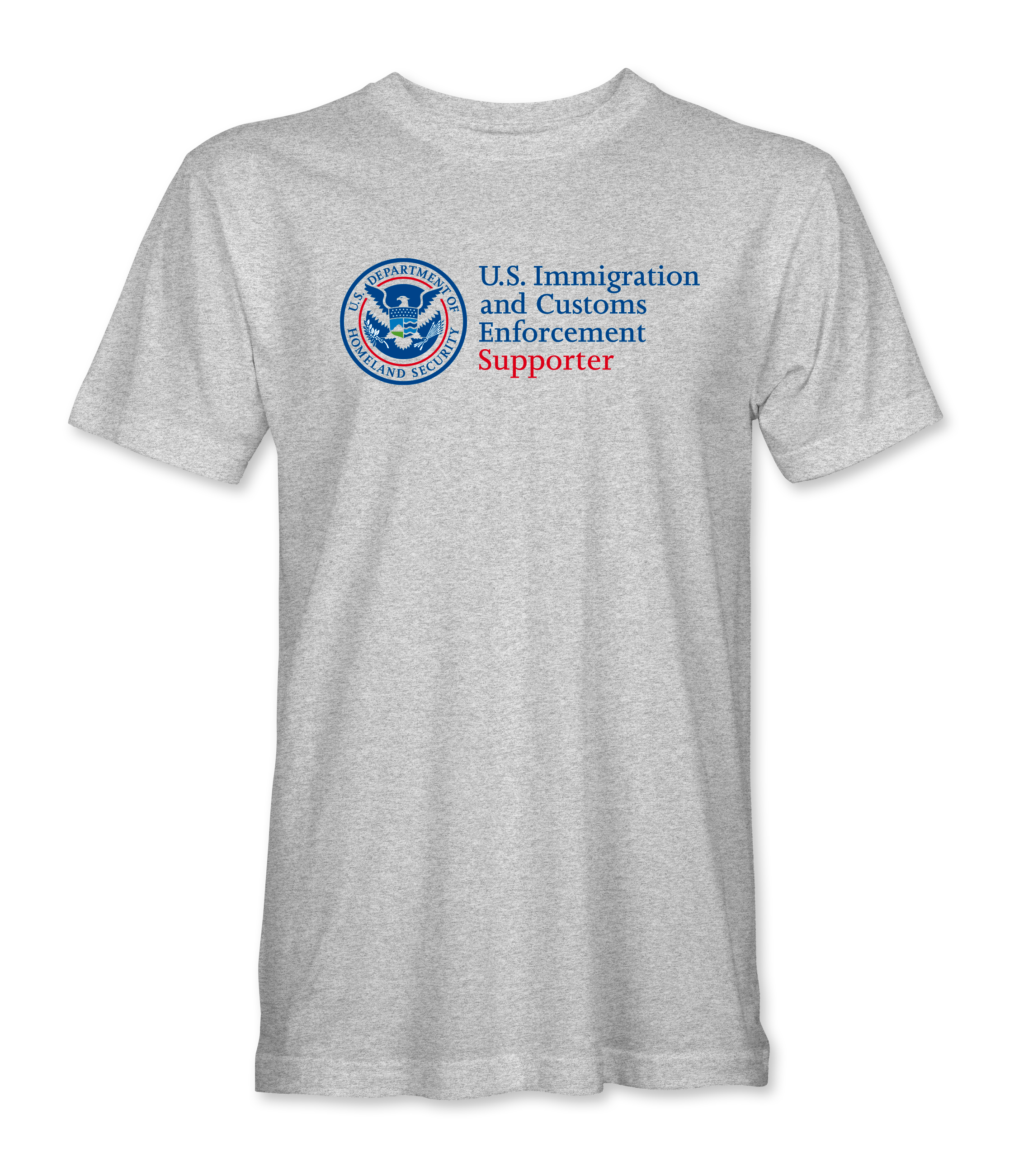 Apparel – The AJ Store