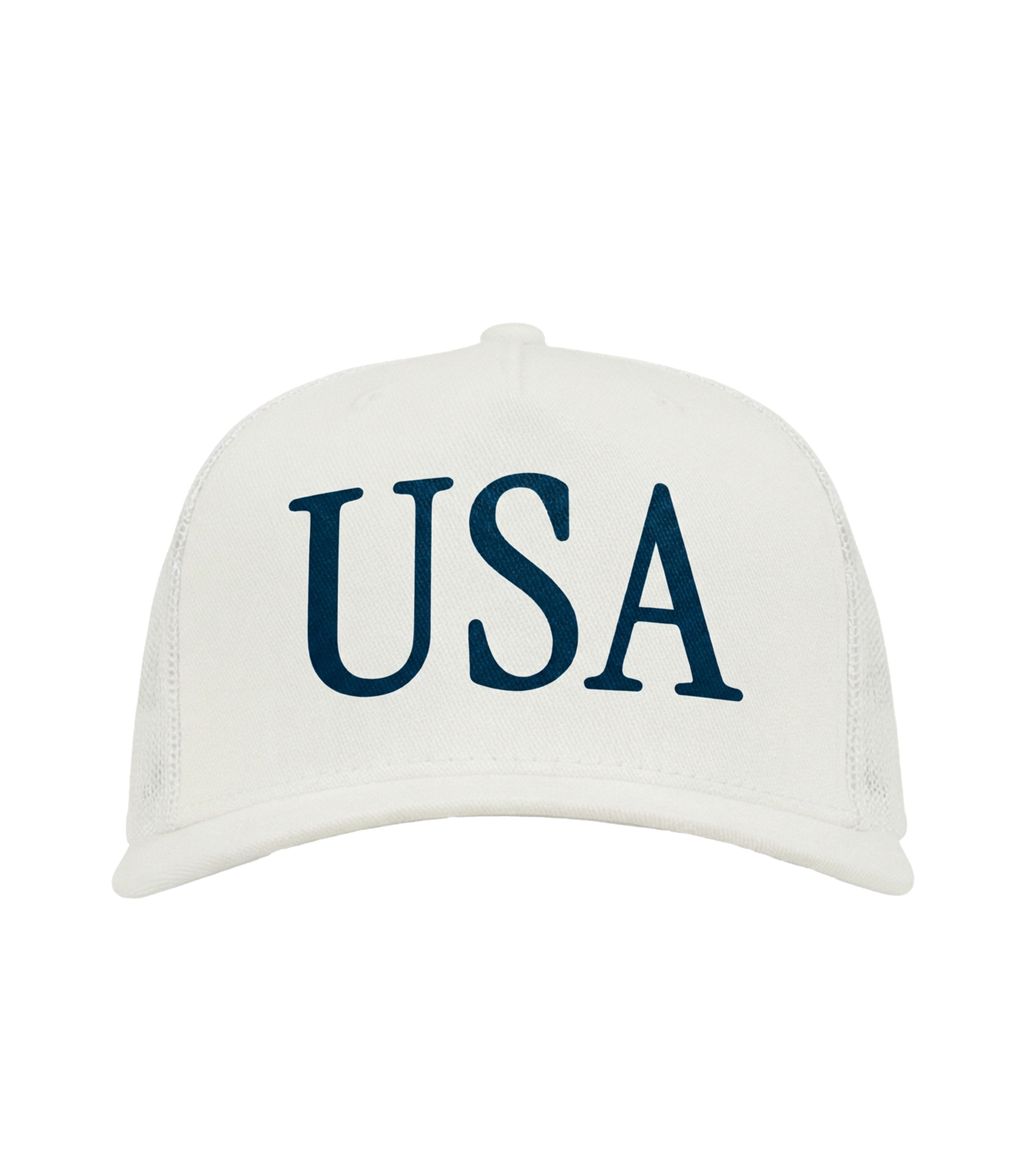 Products – The AJ Store