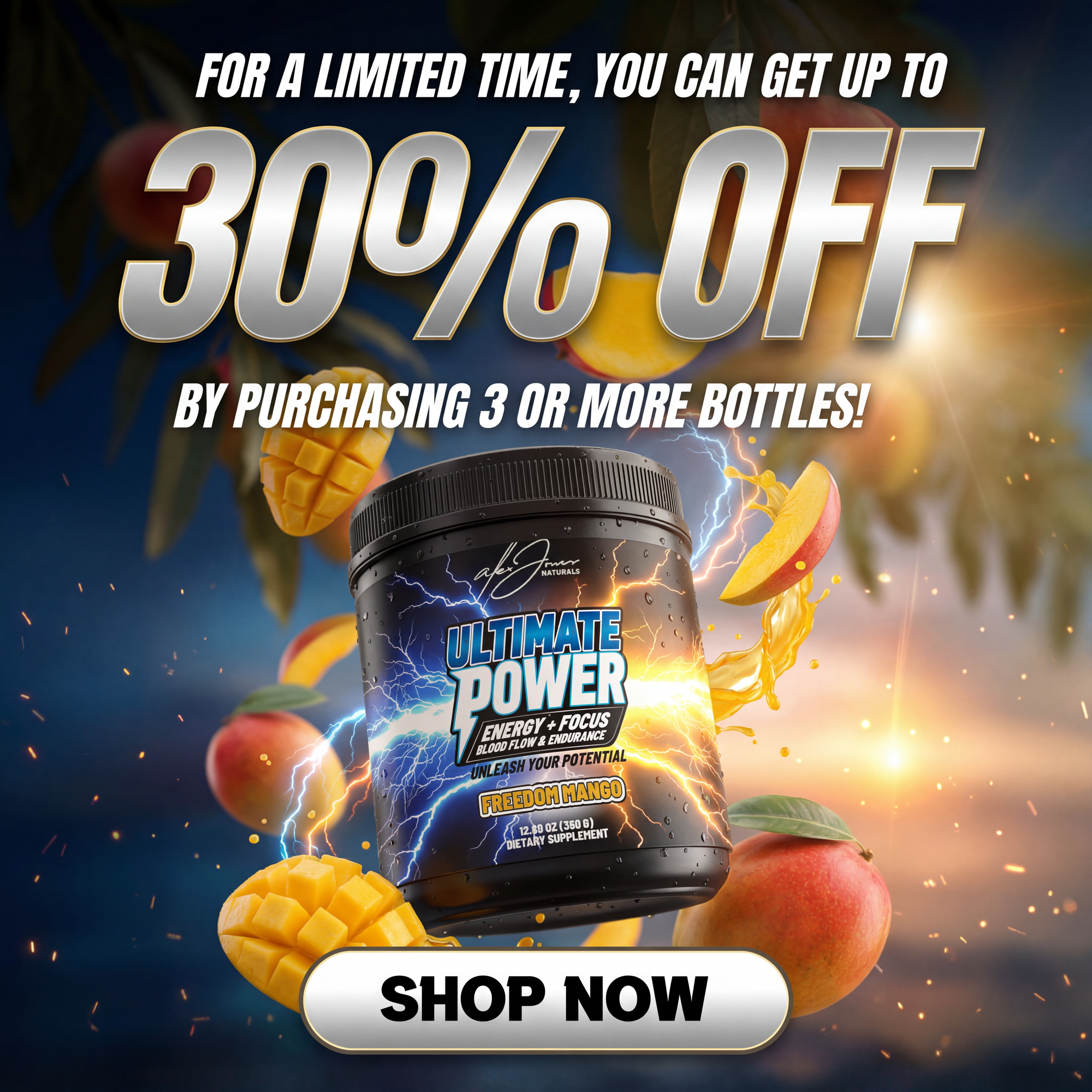 The Official Alex Jones Store - Shop Patriotic T-Shirts, Hats, & More ...