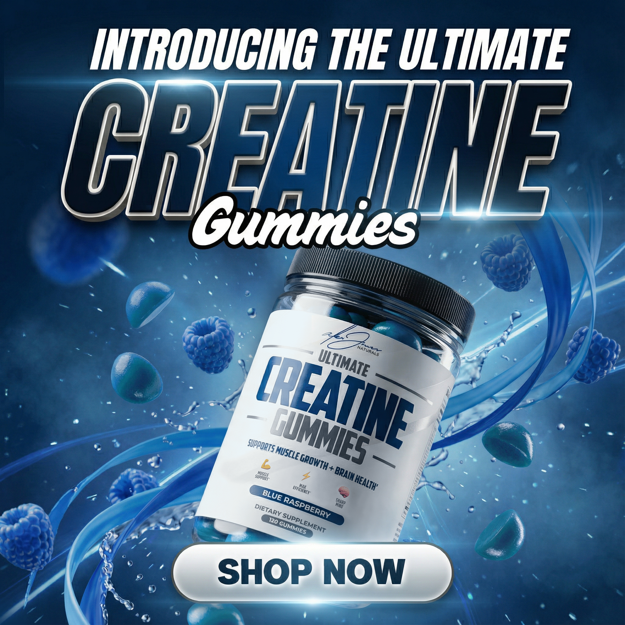 The Official Alex Jones Store - Shop Patriotic T-Shirts, Hats, & More ...