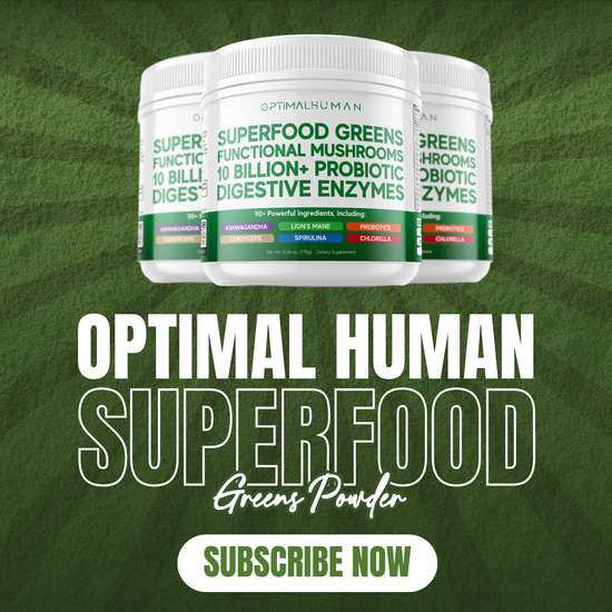 The Official Alex Jones Store - Shop Patriotic T-Shirts, Hats, & More ...