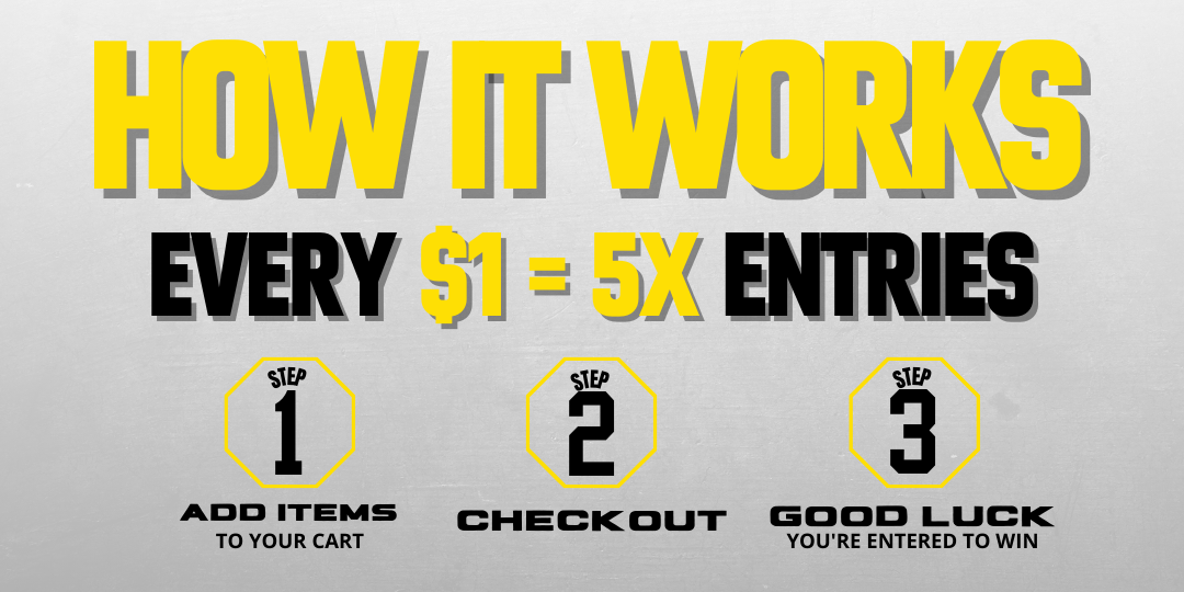 Space Force Premium Flag – The AJ Store