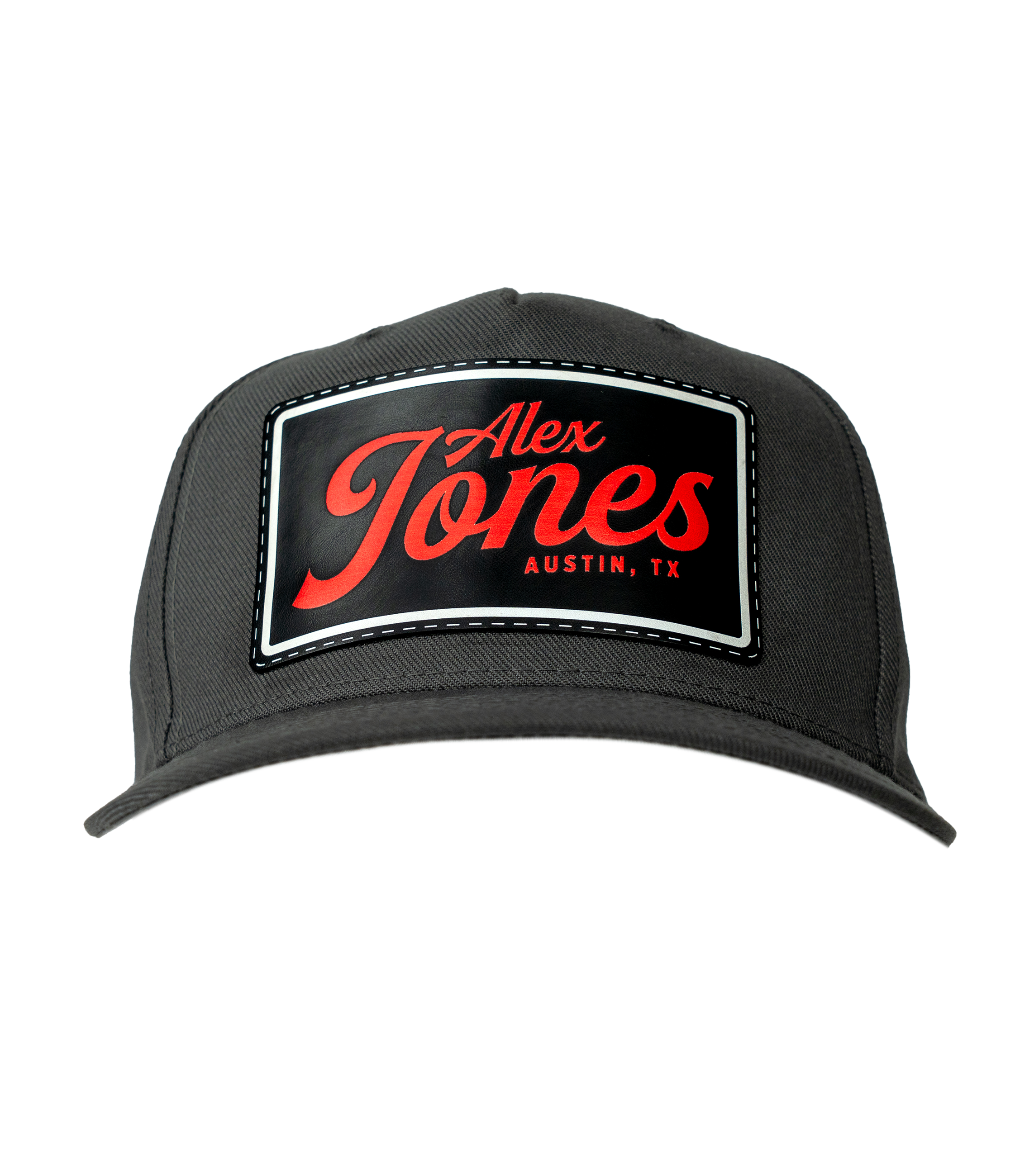 Hats – The AJ Store