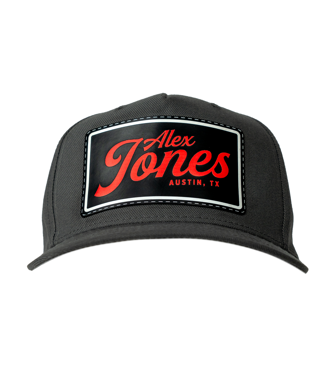 Current Offer – The AJ Store