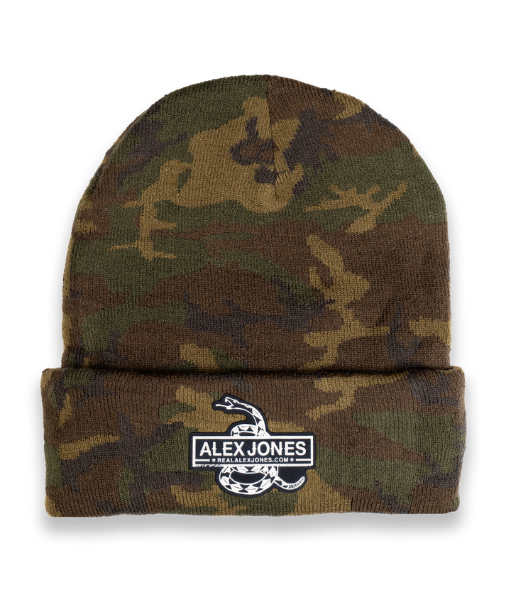 Hats – The AJ Store