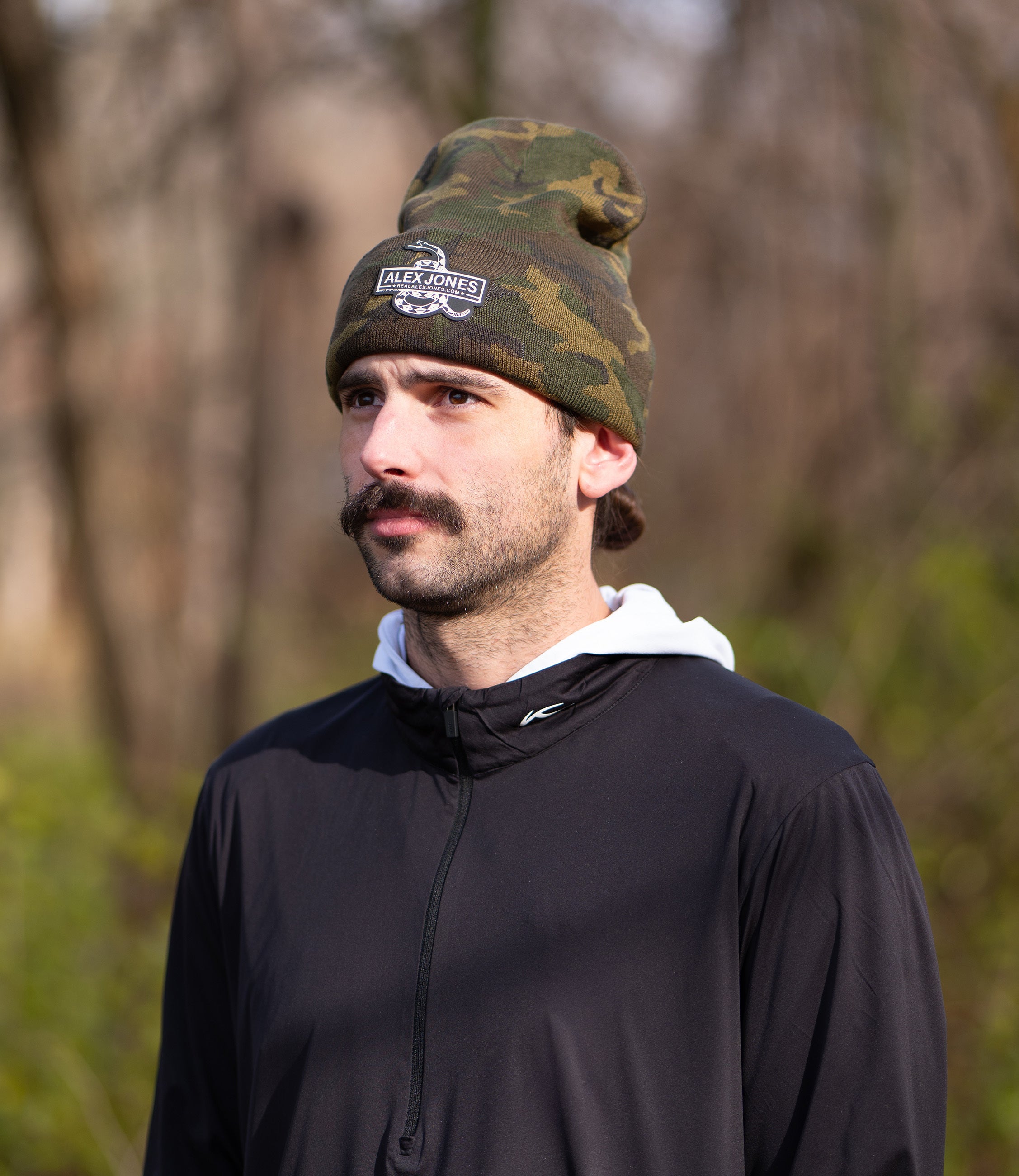 Hats – The AJ Store