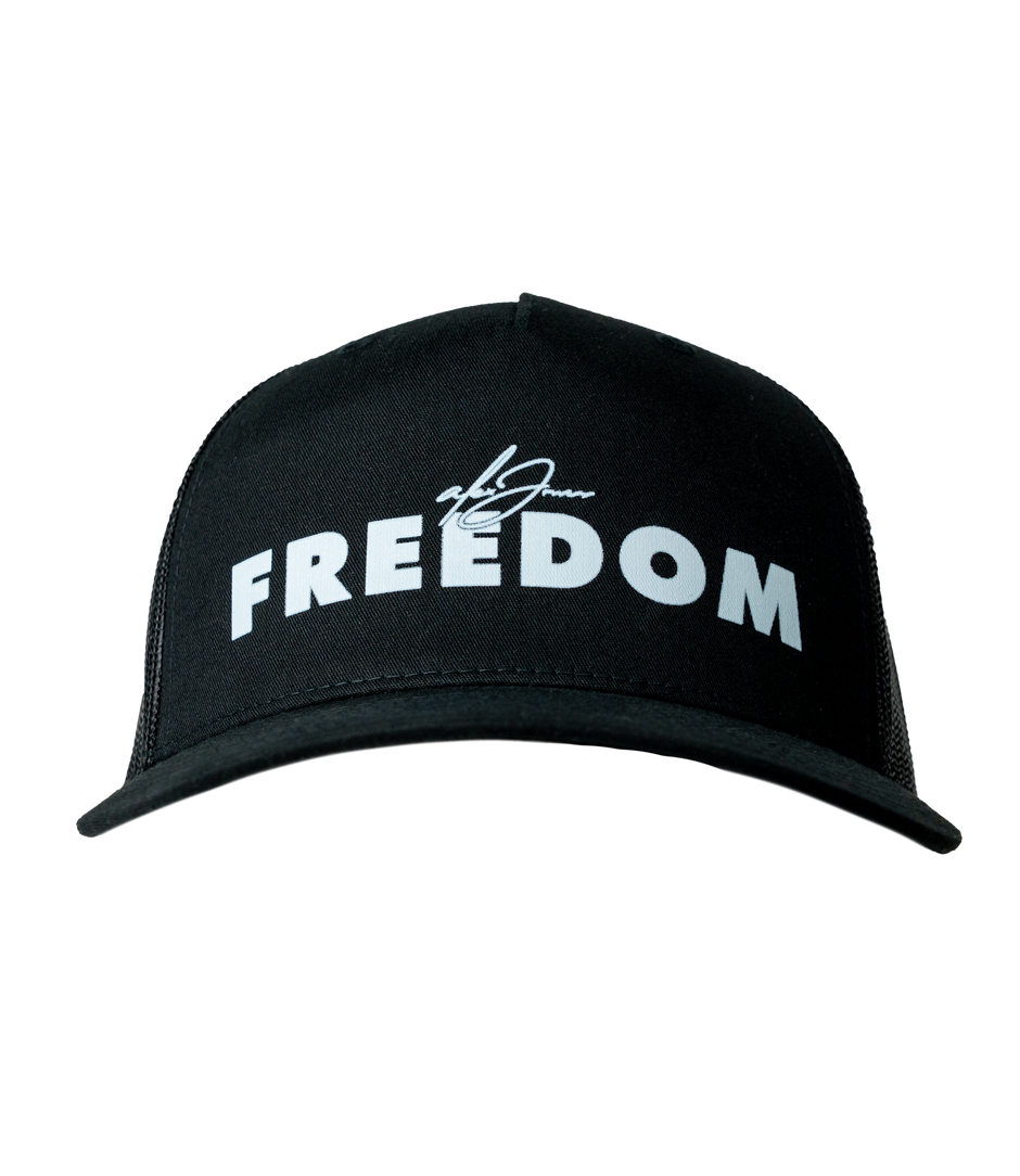 Hats – The AJ Store