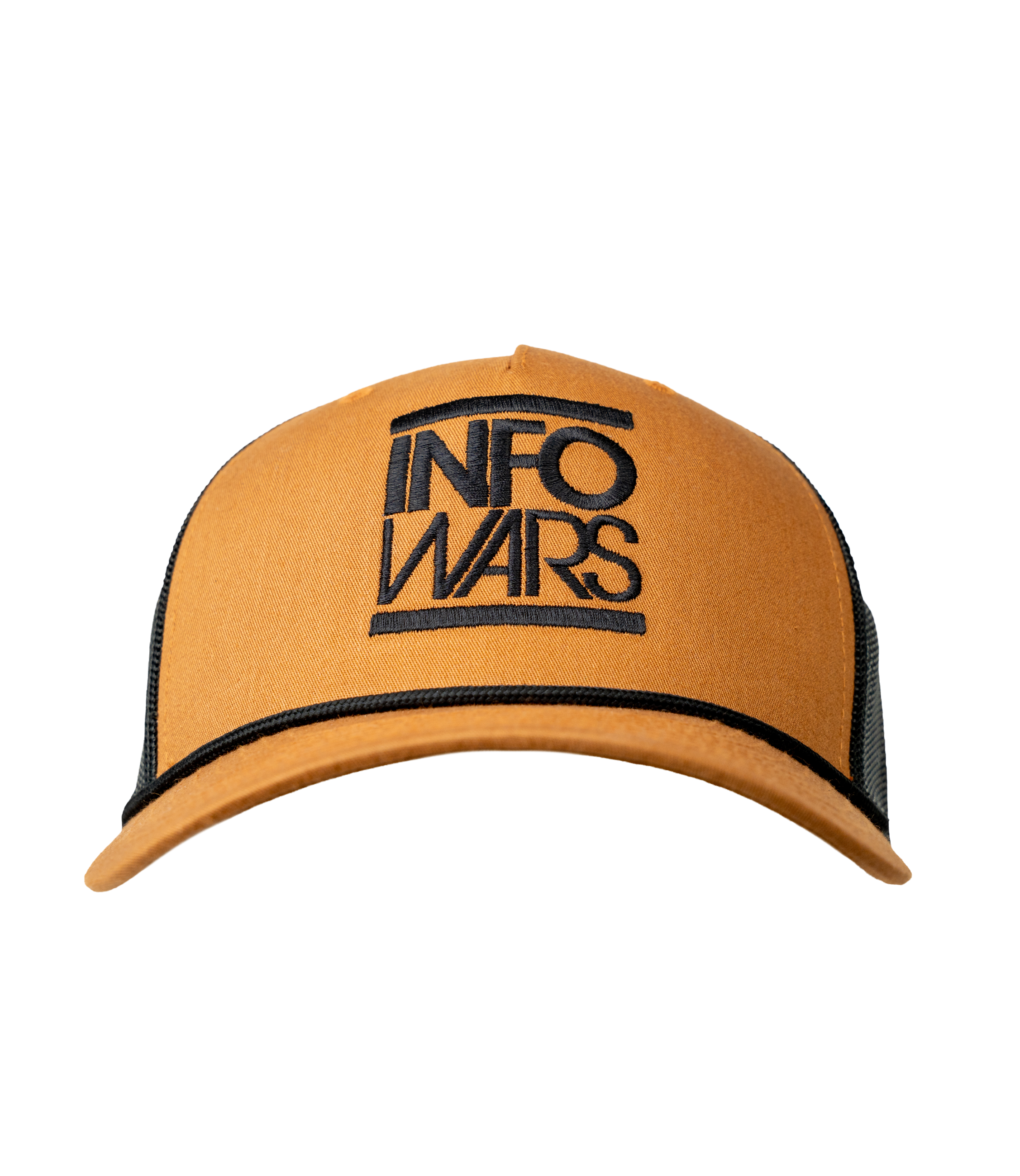 Current Offer – The AJ Store