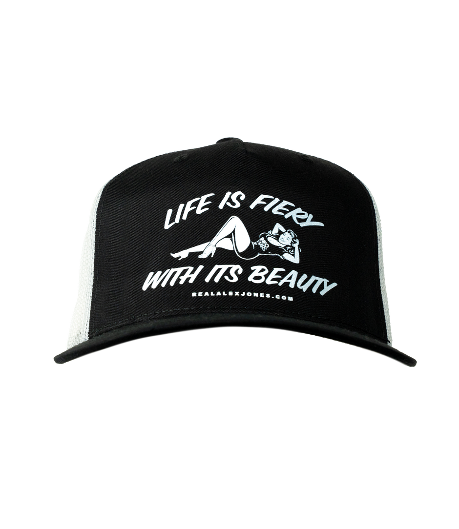 Hats – The AJ Store