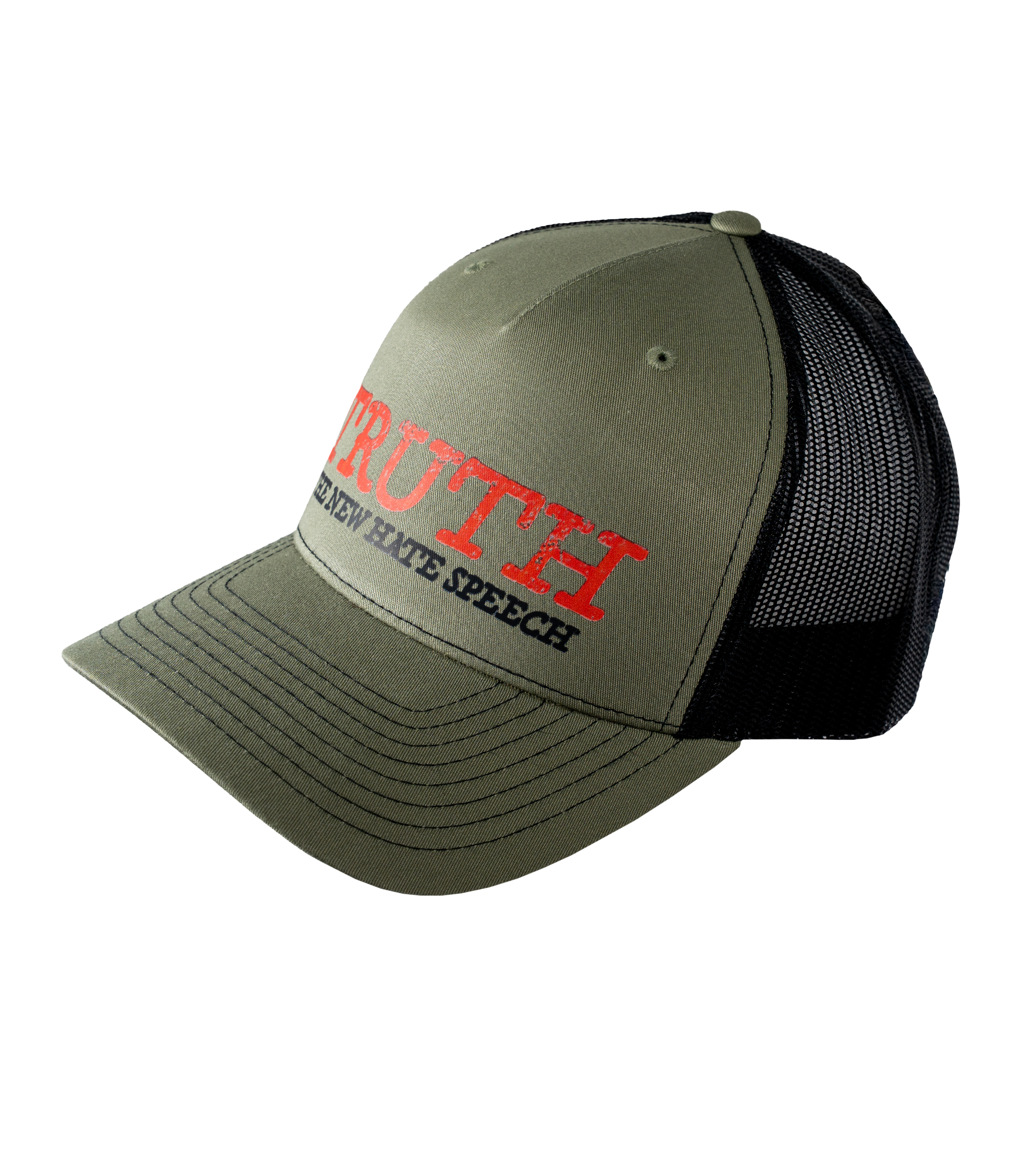 Broadcast Collection – The AJ Store