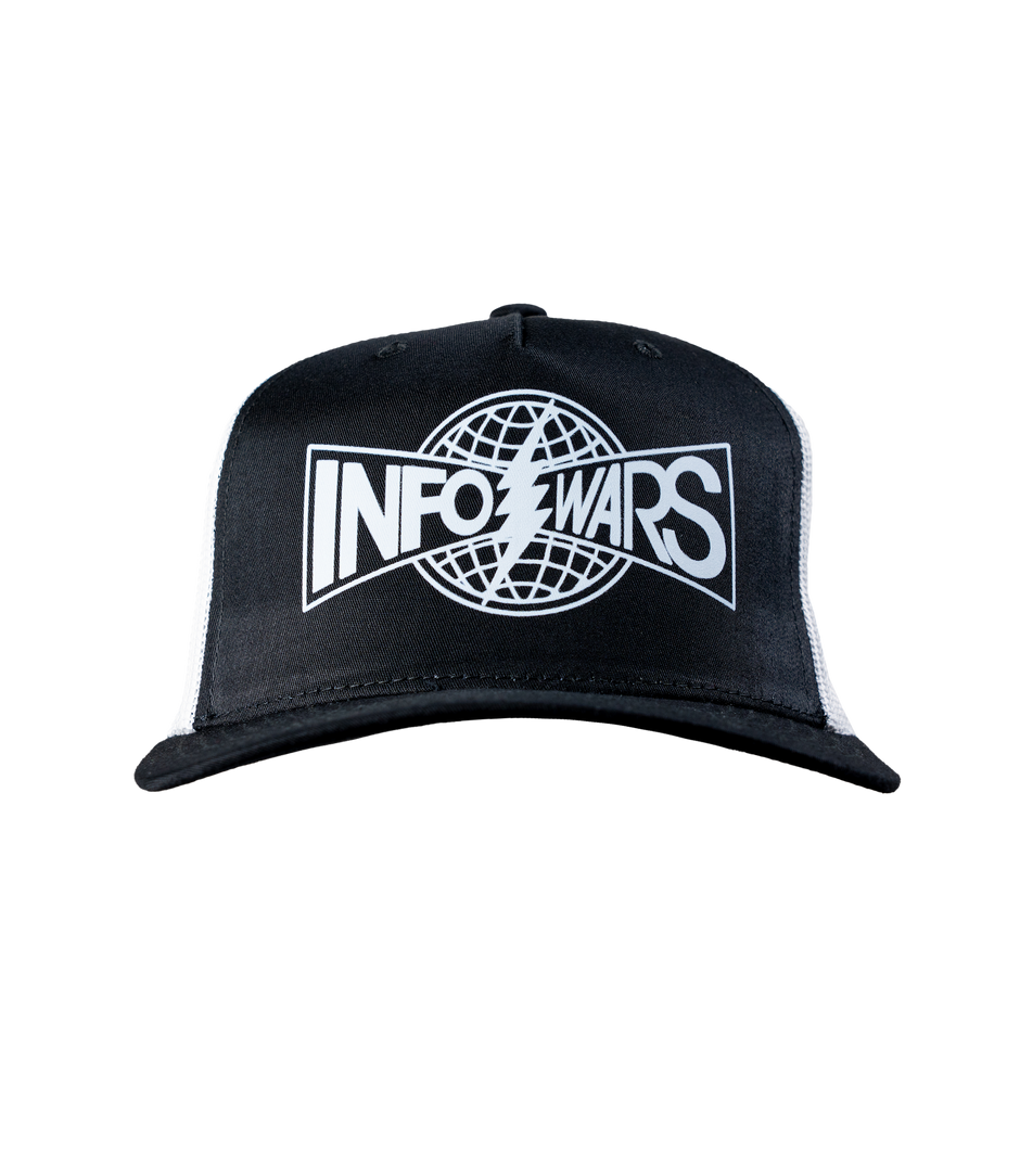 Hats – The AJ Store