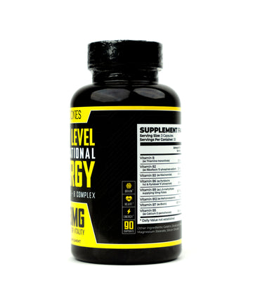 Featured Products – Page 2 – The AJ Store