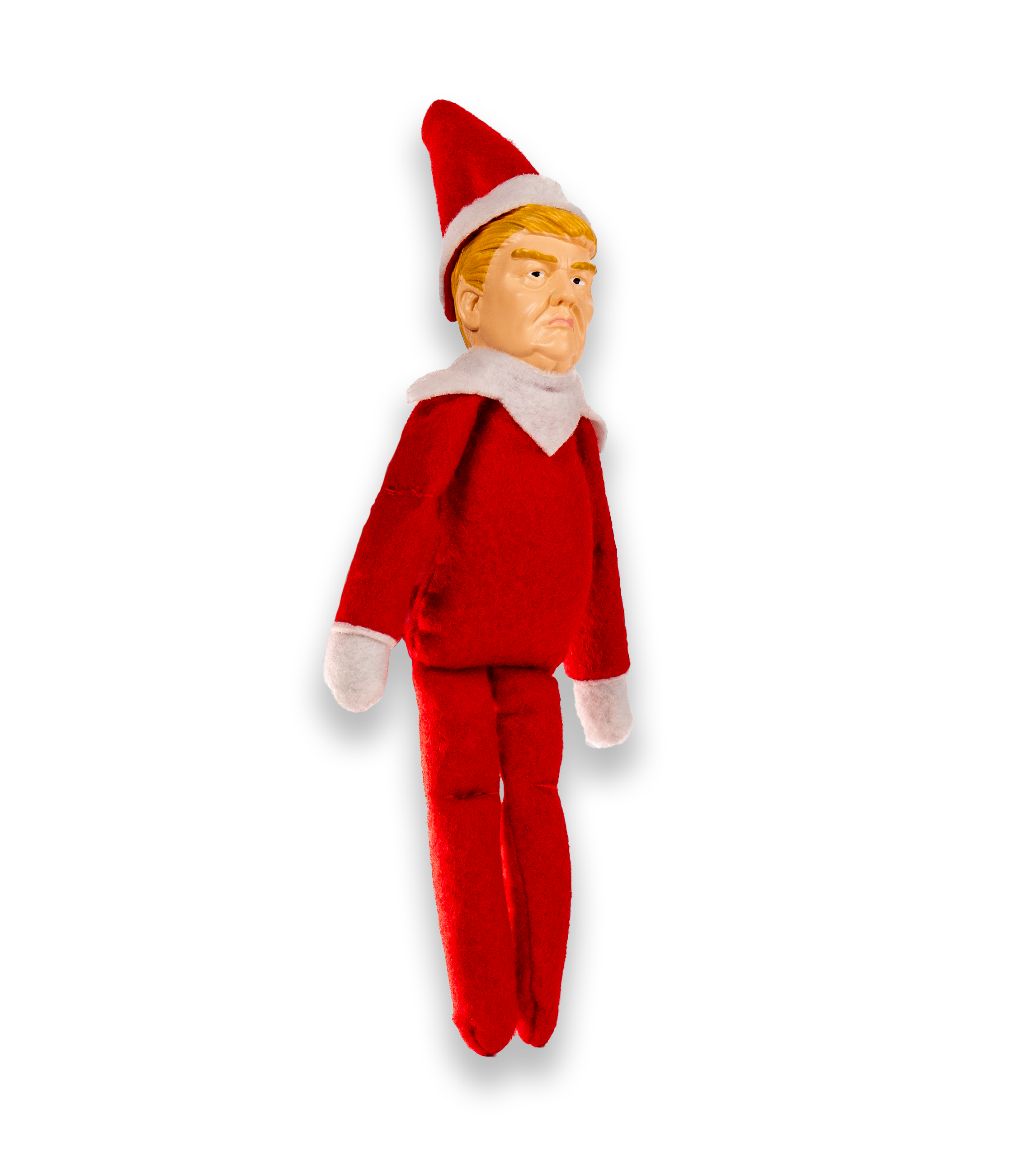 Space Force Premium Flag – The AJ Store