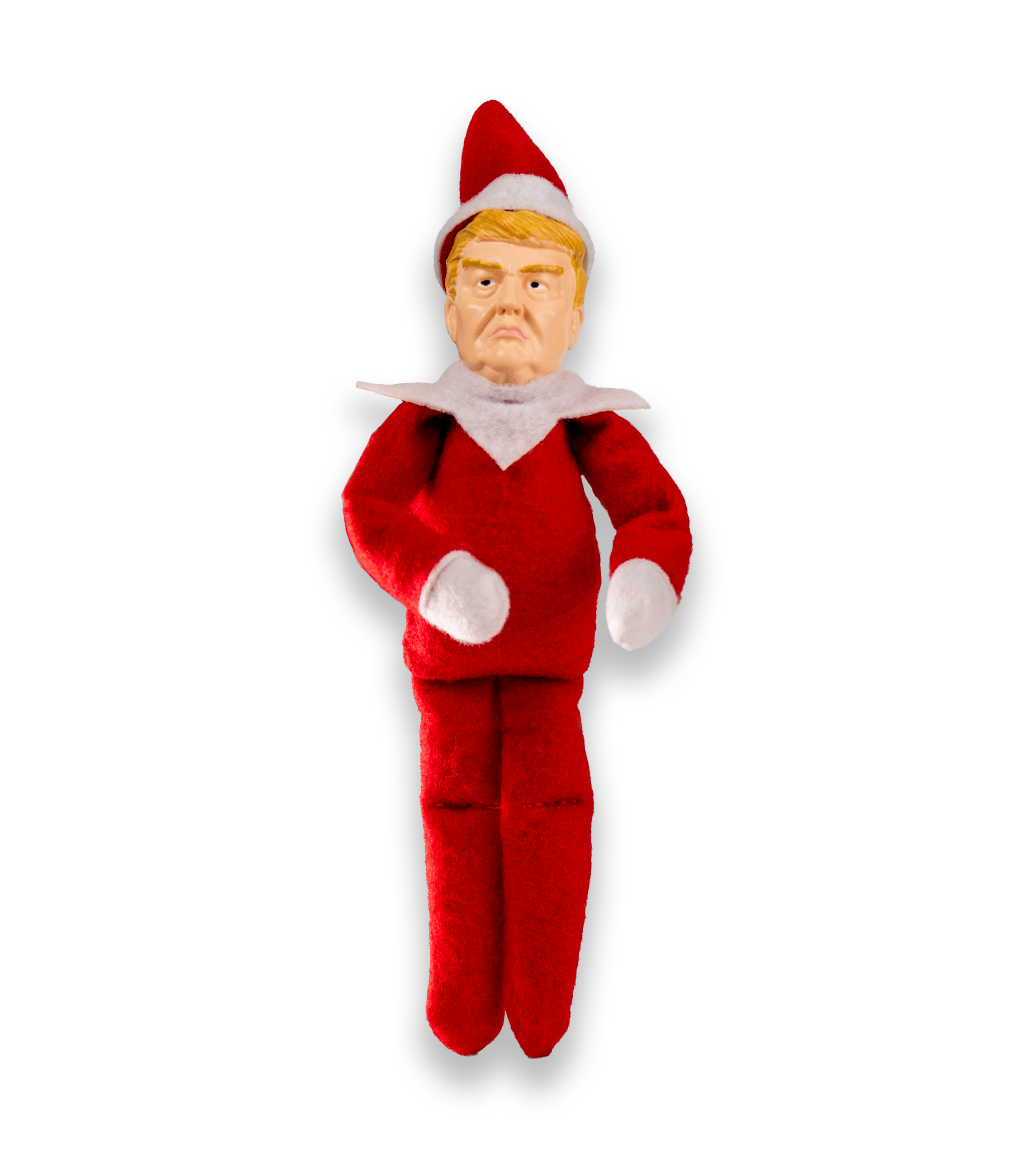 Space Force Premium Flag – The AJ Store