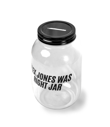 New Releases – The AJ Store