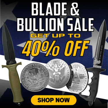 The Official Alex Jones Store - Shop Patriotic T-Shirts, Hats, & More ...