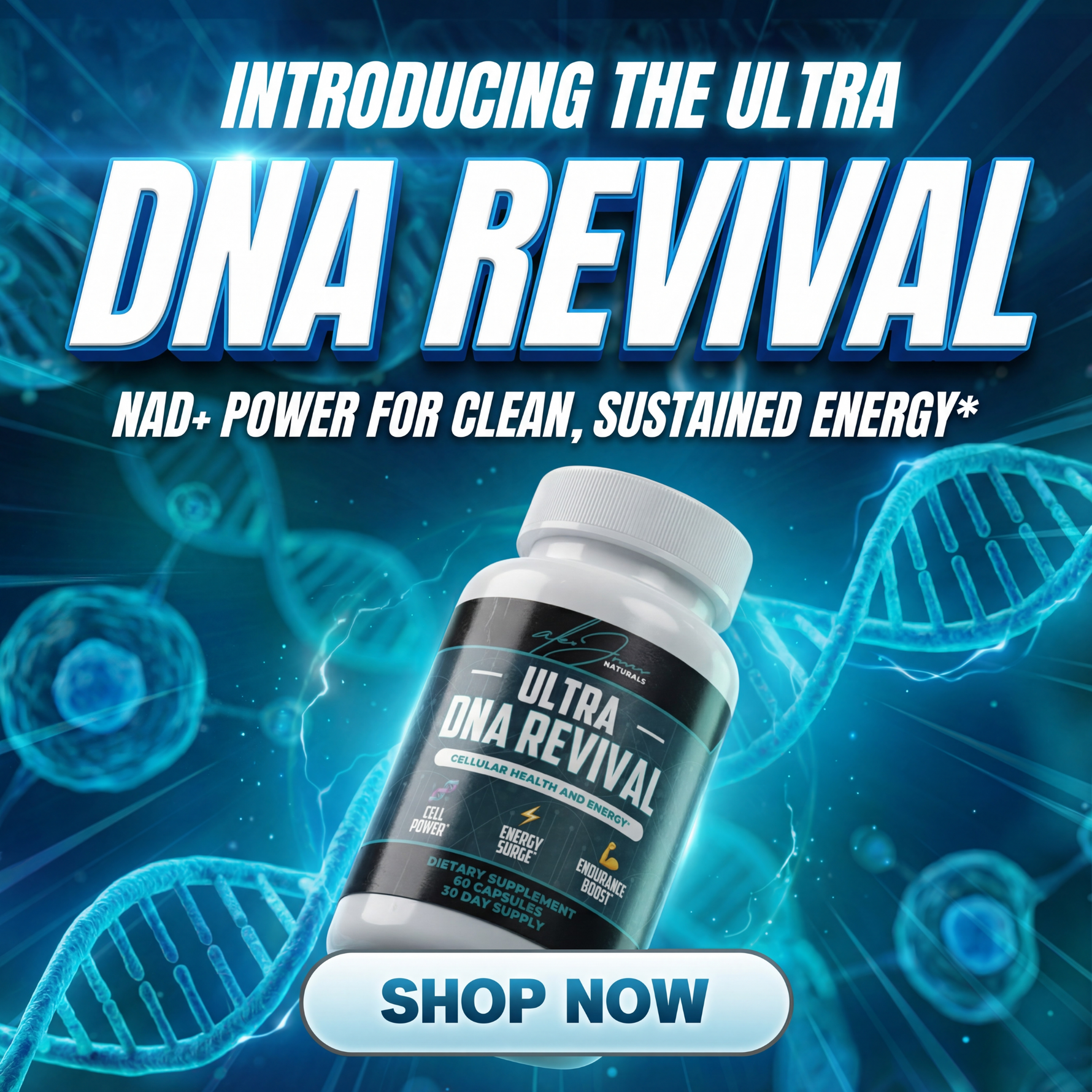 The Official Alex Jones Store - Shop Patriotic T-Shirts, Hats, & More ...