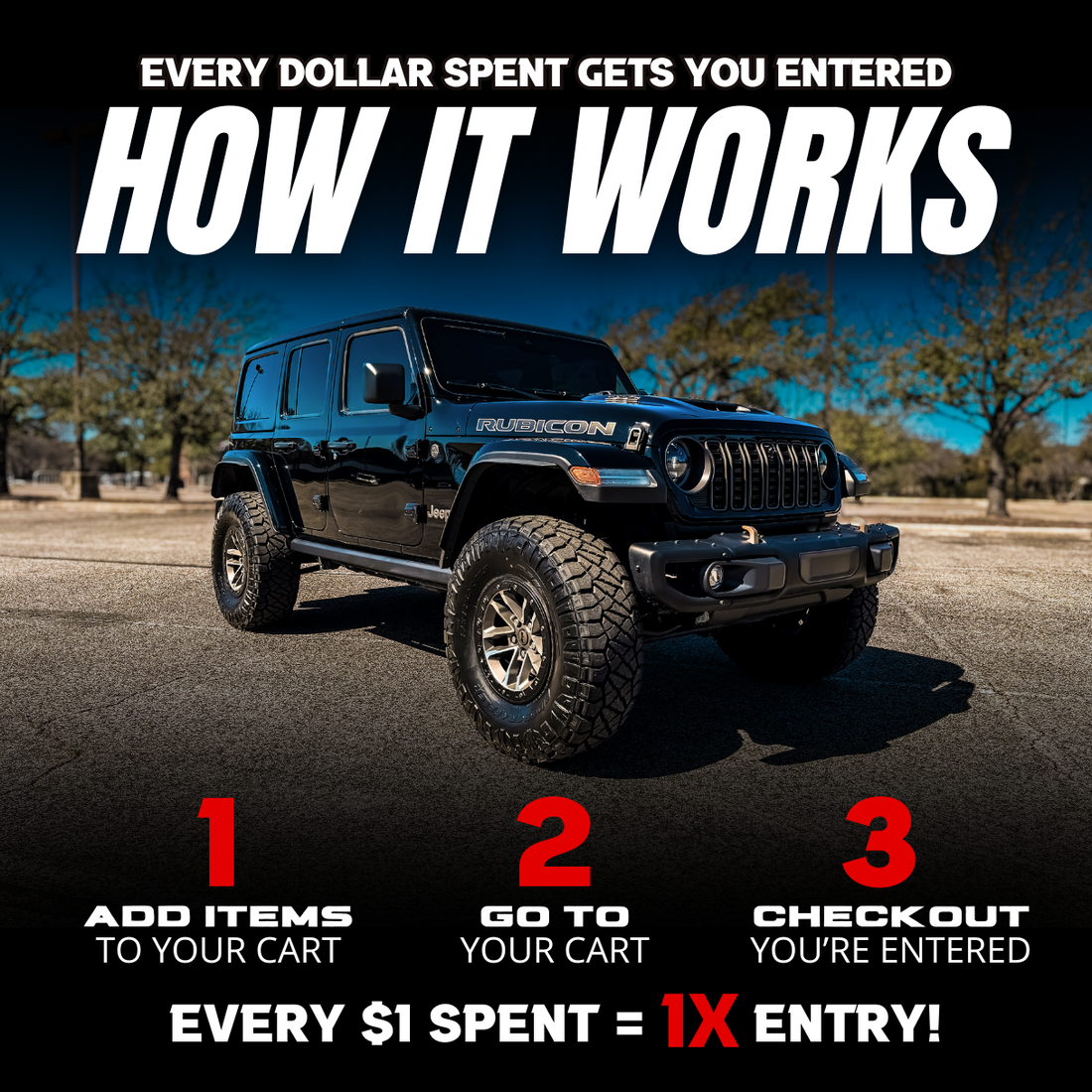 Infowars Snake T-Shirt – The AJ Store