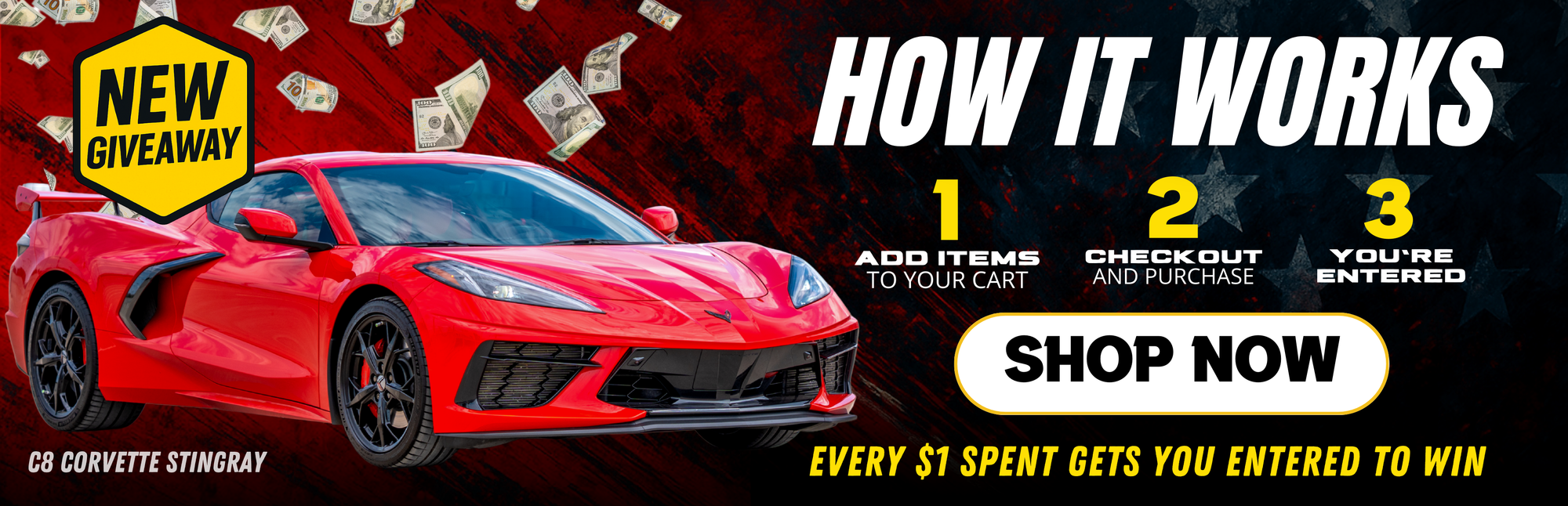 Infowars Never Dies Limited Edition T-Shirt – The AJ Store