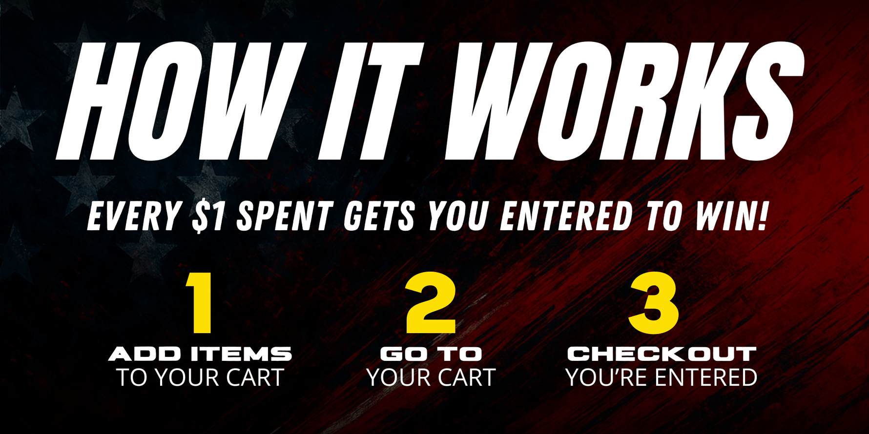 Infowars Life – The AJ Store