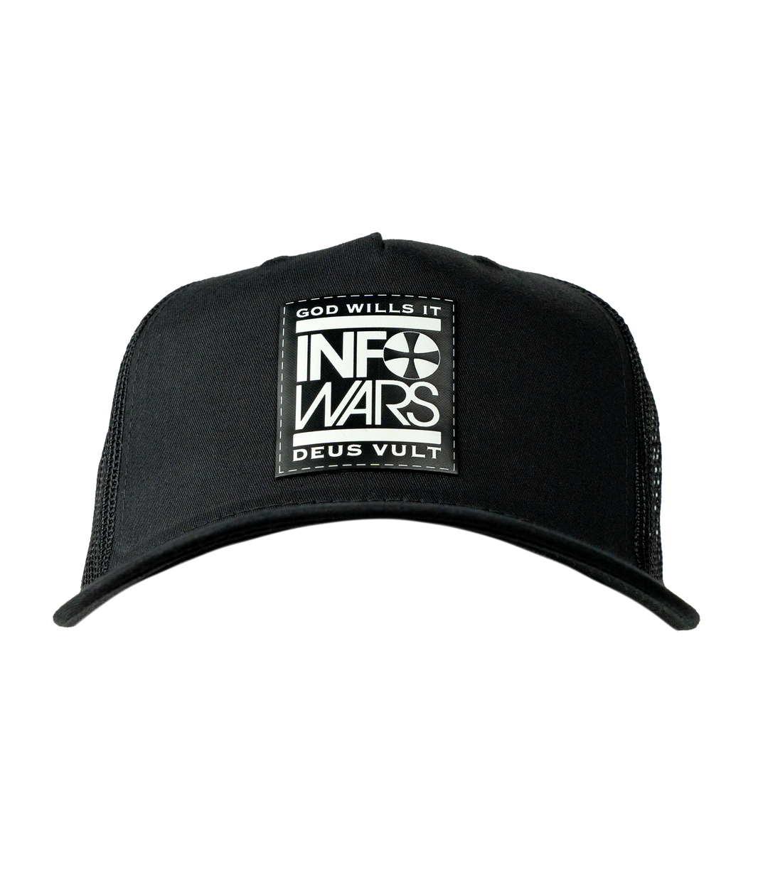 Signature InfoWars Legacy Collection – The AJ Store