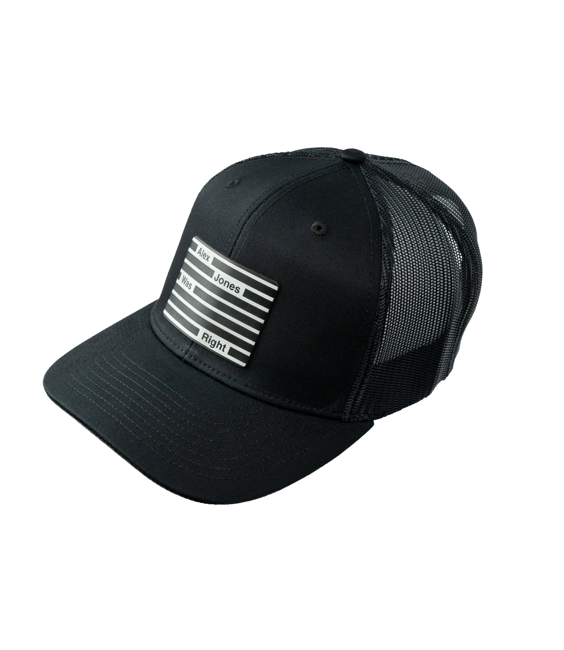Hats – The AJ Store