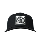 Signature InfoWars Legacy Collection – The AJ Store