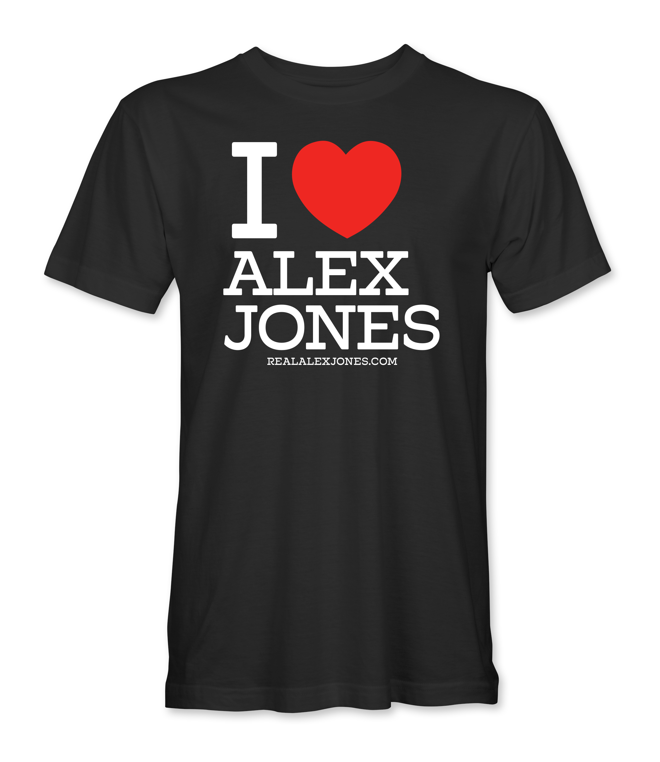 New Releases – The AJ Store