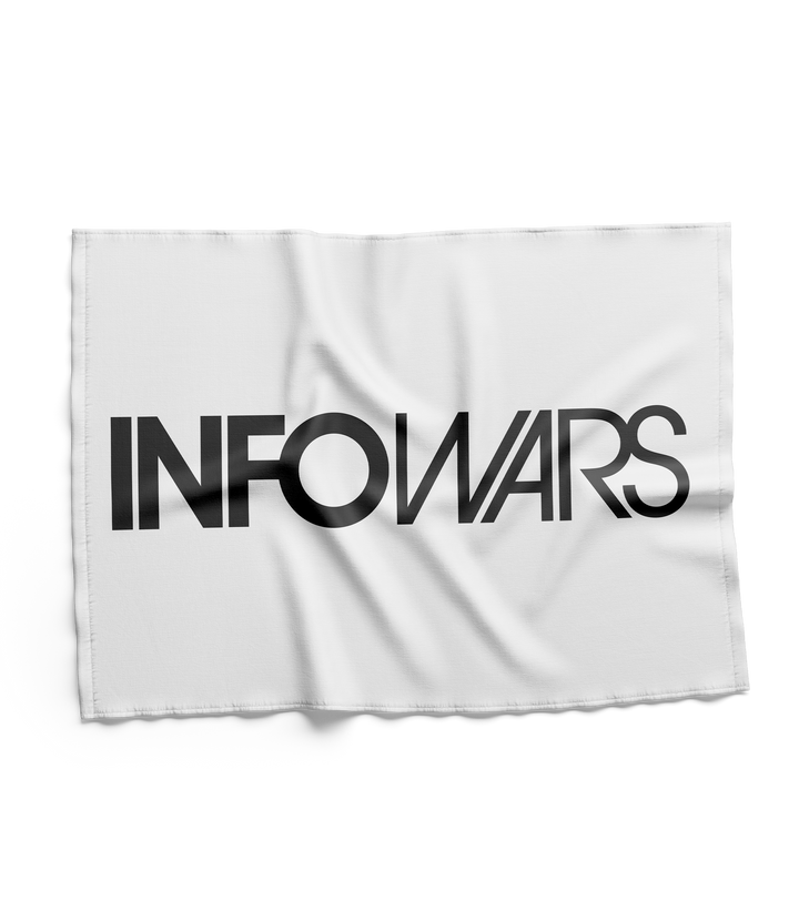 Signature InfoWars Legacy Collection – Page 2 – The AJ Store