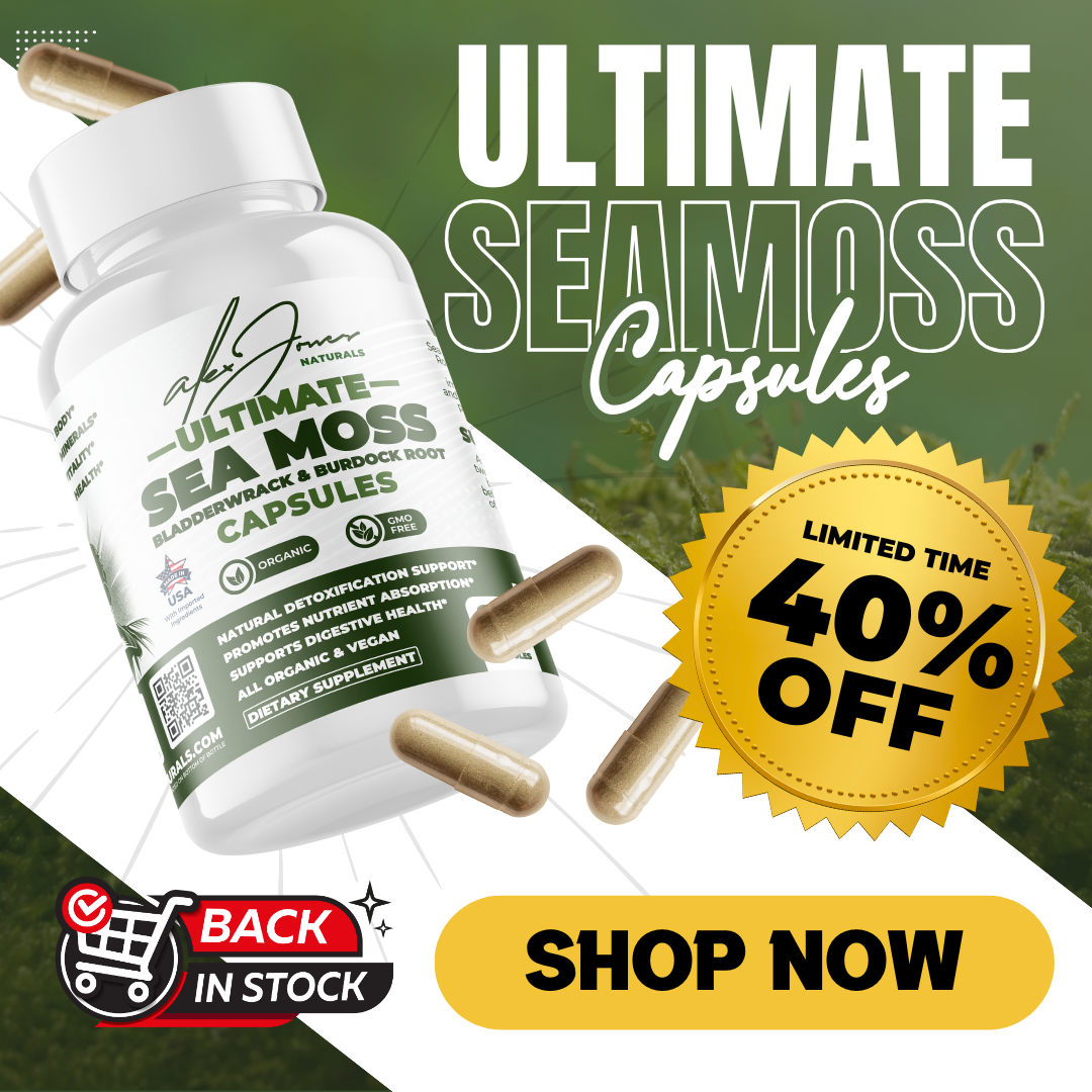 The Official Alex Jones Store - Shop Patriotic T-Shirts, Hats, & More ...