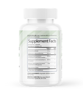 New Releases – The AJ Store