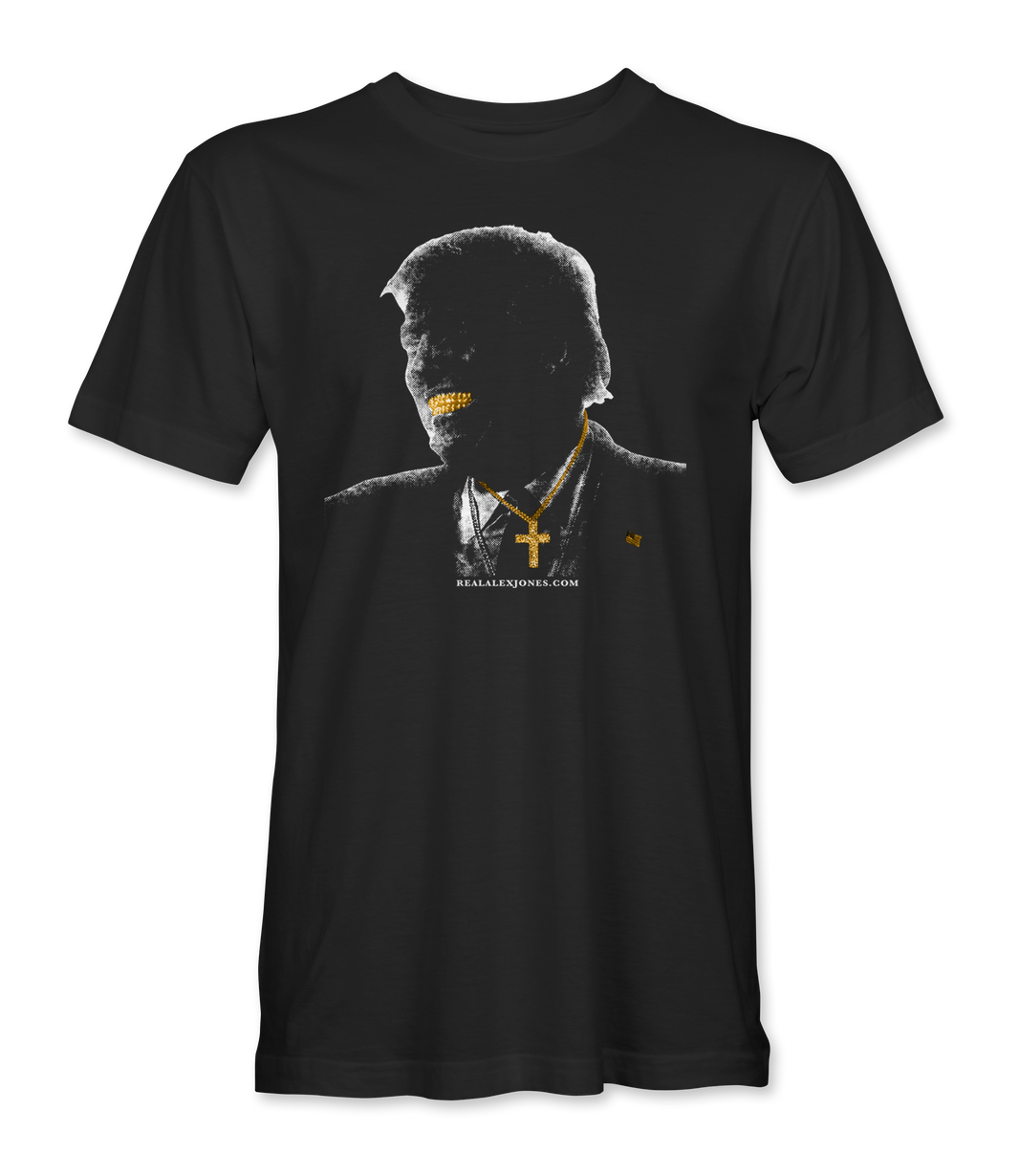 New Releases – Page 3 – The AJ Store