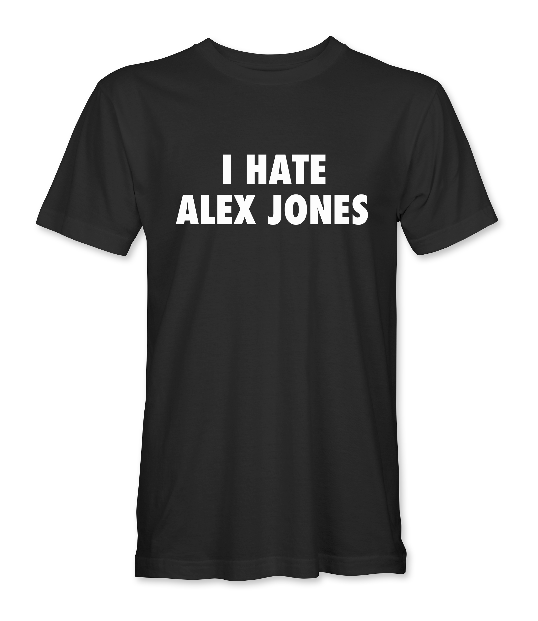 T-Shirts – Page 3 – The AJ Store